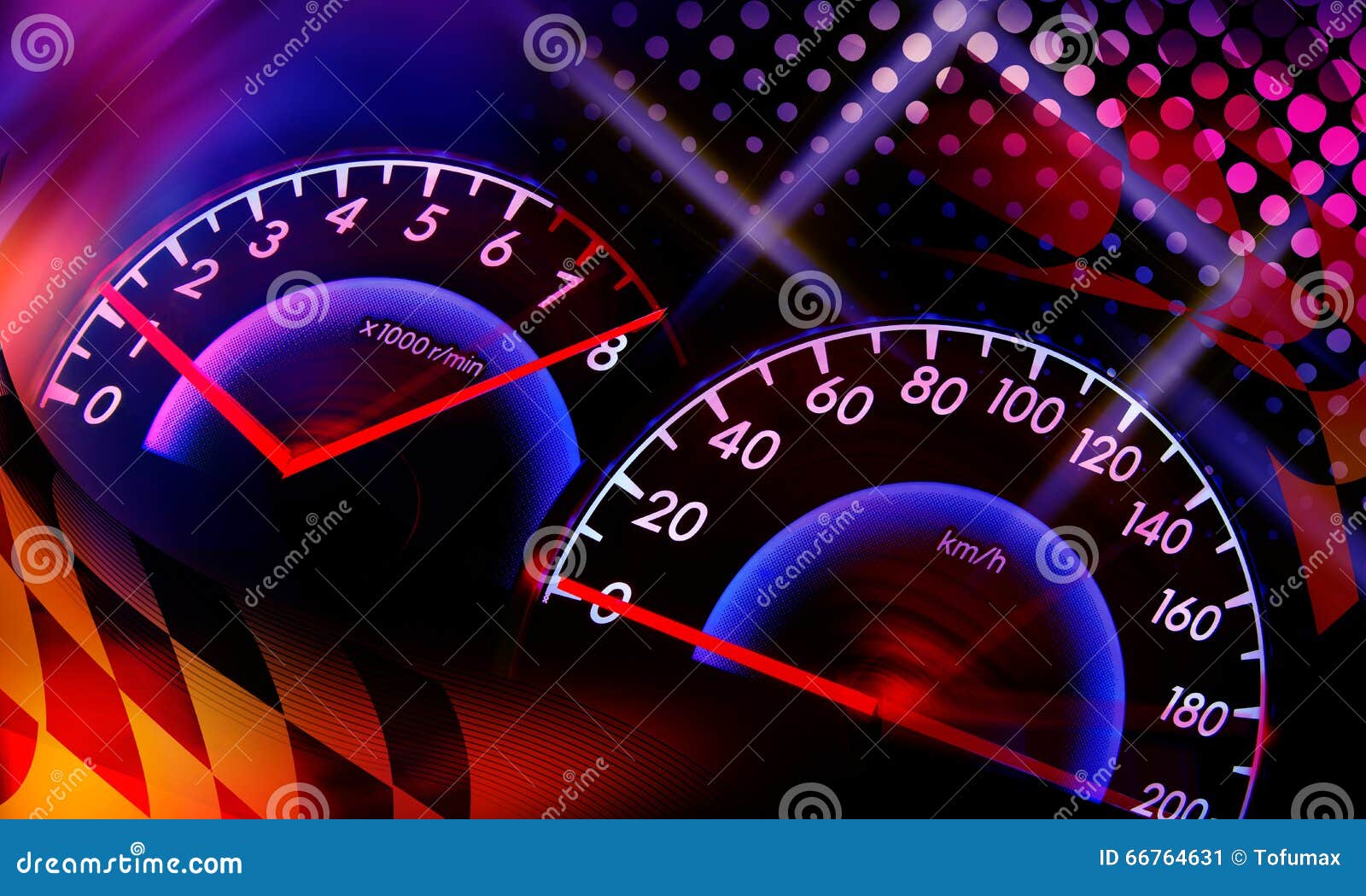 Racing Zoom Backgrounds at Alvin Beck blog