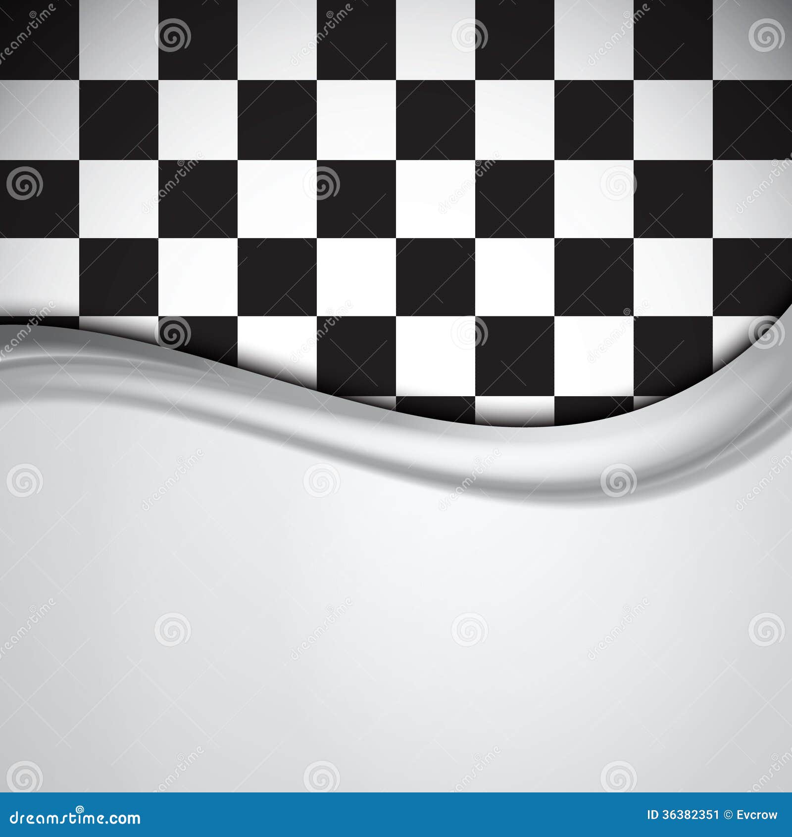 Racing background stock vector. Illustration of abstract - 36382351
