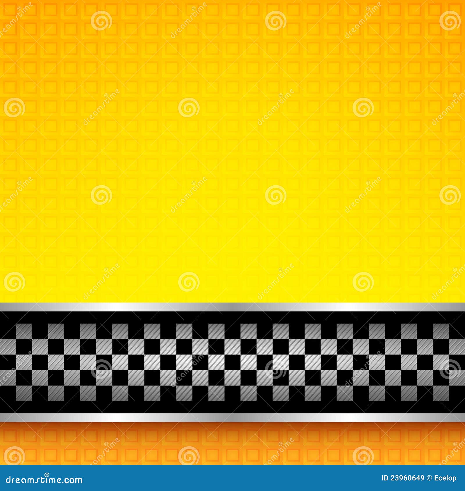 Racing background template stock vector. Illustration of copy - 23960649