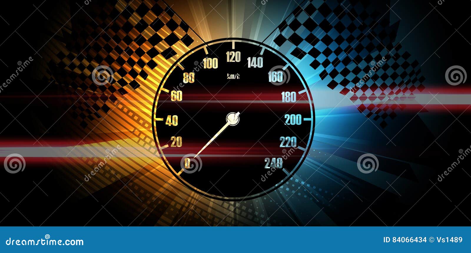 Car Racing Banner Stock Illustrations – 6,379 Car Racing Banner Stock ...