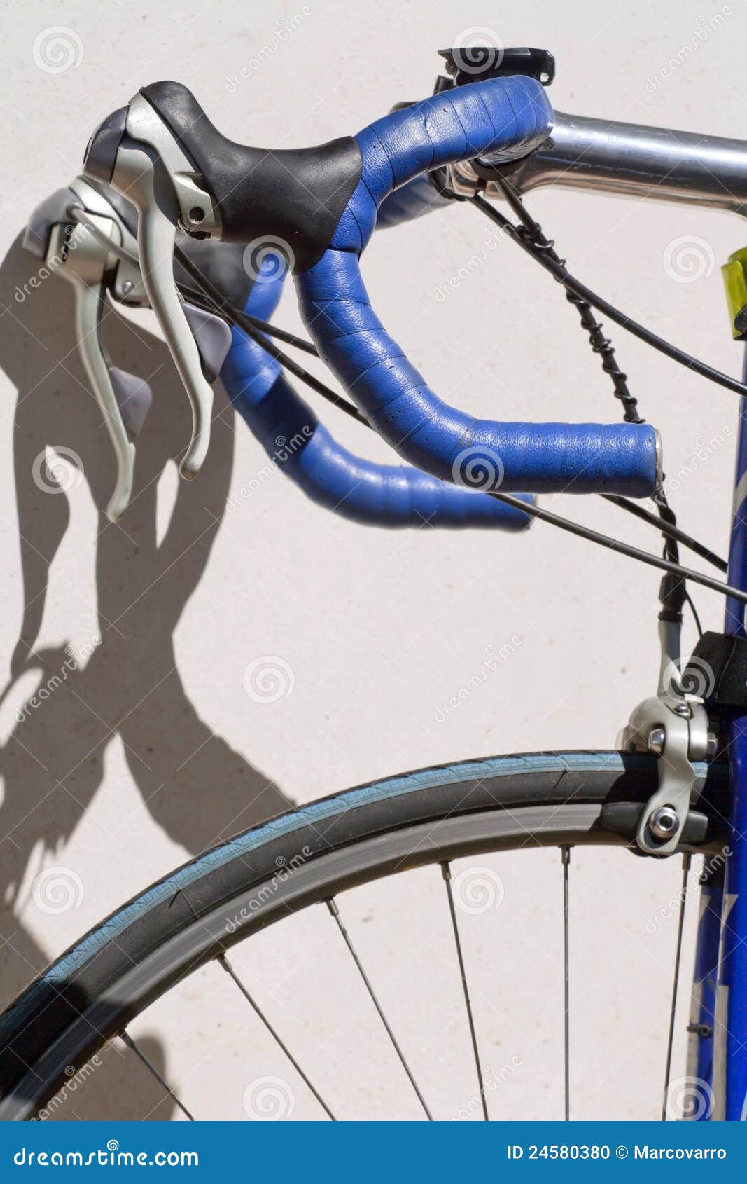 Racing bike stock photo. Image of sports, racing, transportation - 24580380