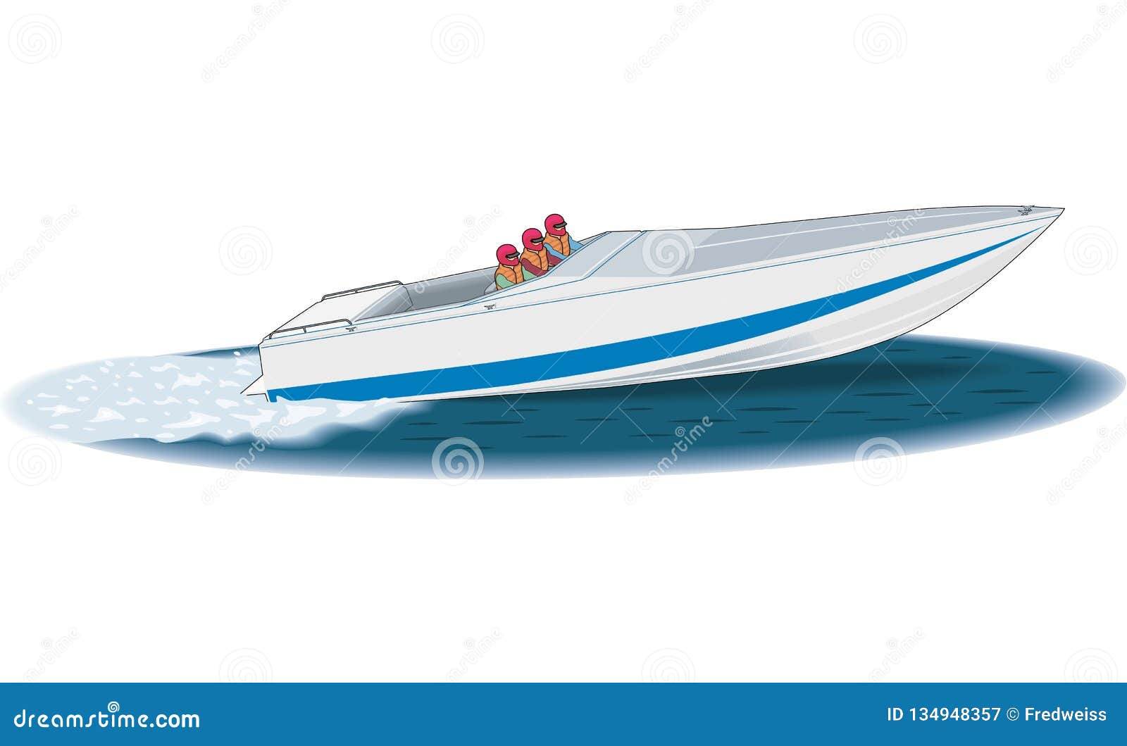 Race Boat Vector Stock Illustrations – 13,742 Race Boat Vector Stock ...