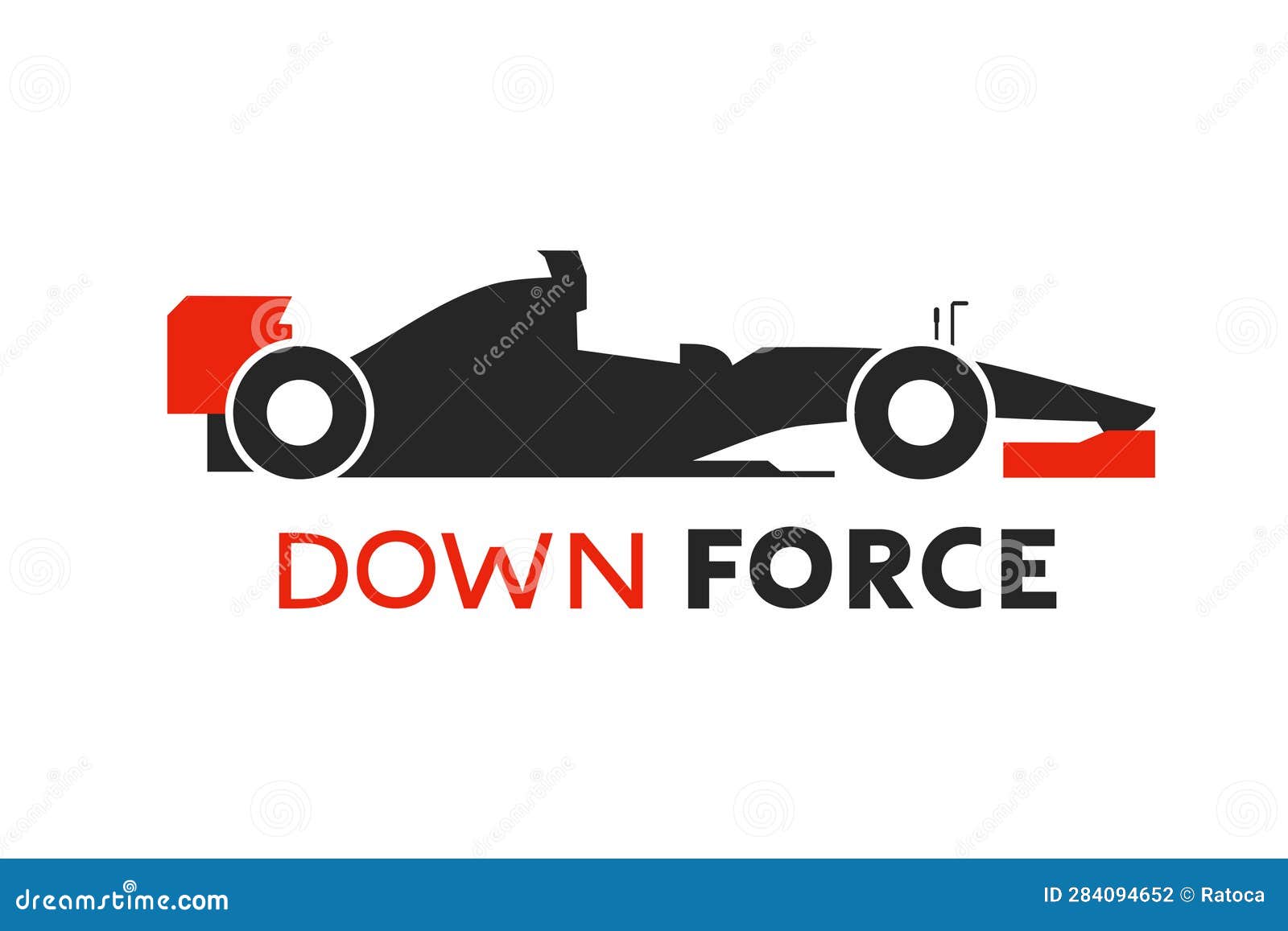 Downforce Cartoons, Illustrations & Vector Stock Images - 118 Pictures ...