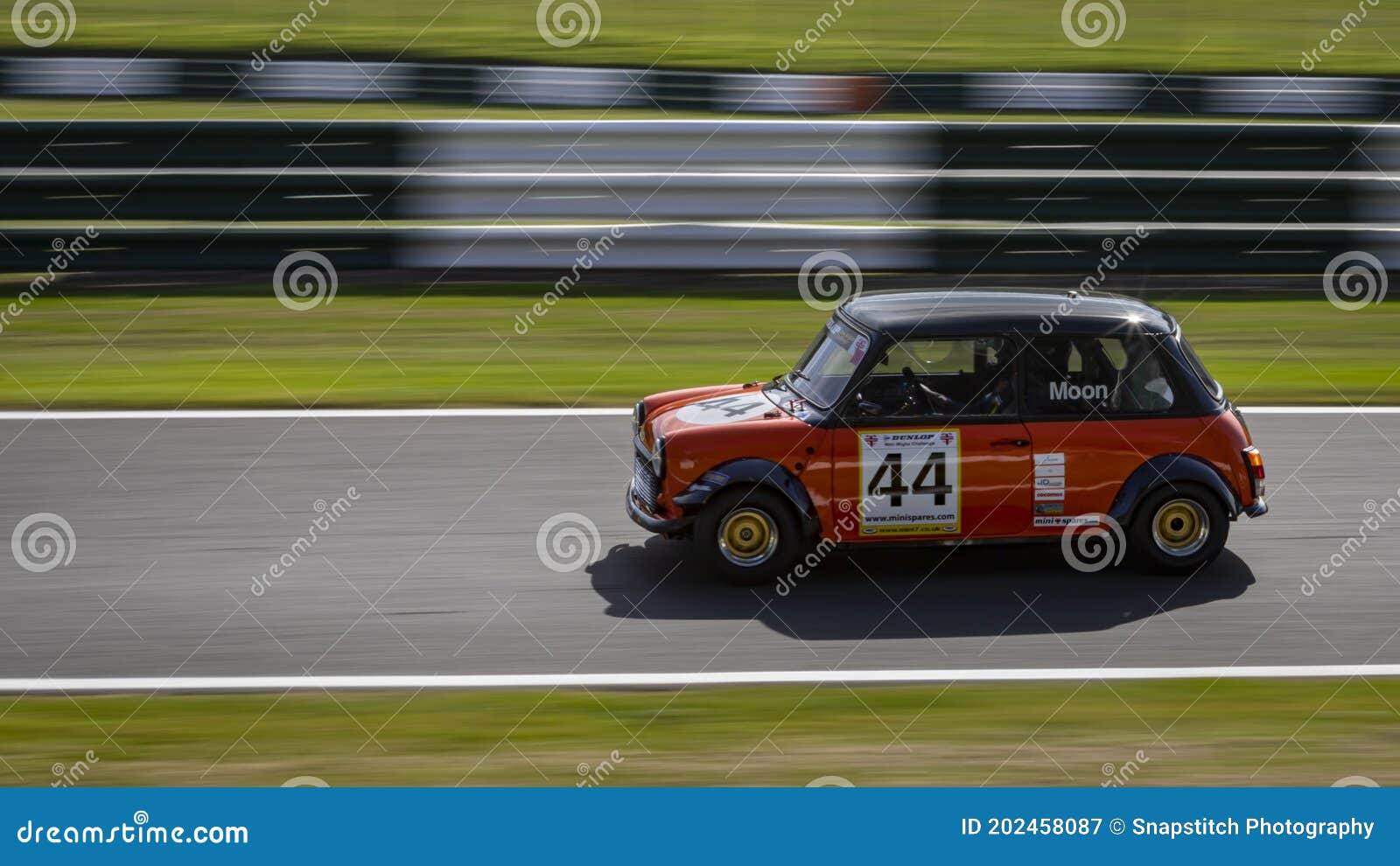 Racing Car editorial photography. Image of grandprix - 202458087