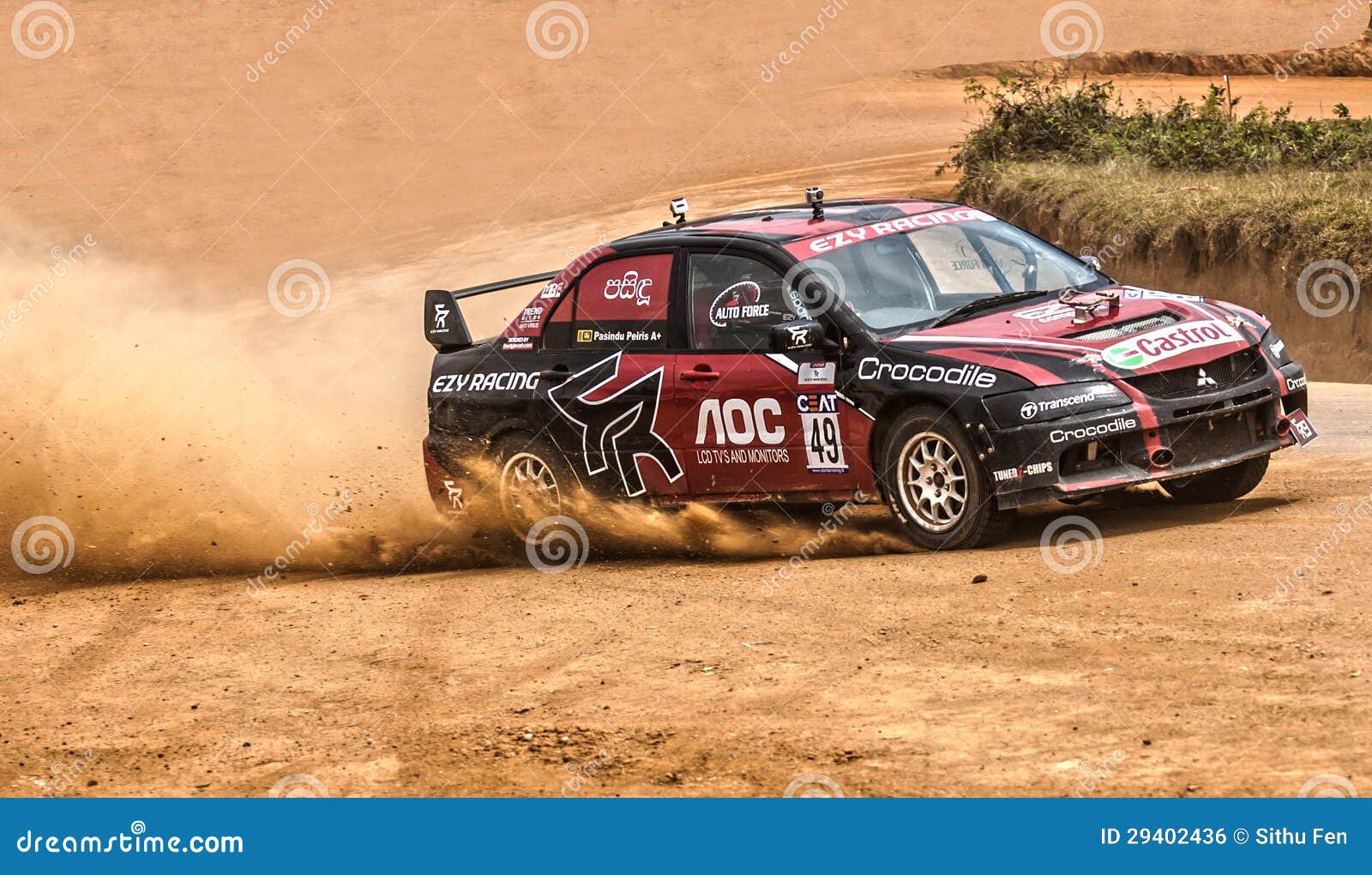 Racing car in srilanka editorial photo. Image of racing - 29402436