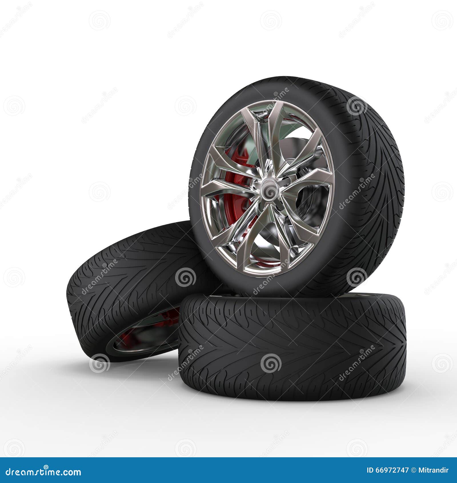 Racing Car Wheels Side View Stock Illustrations – 58 Racing Car Wheels ...
