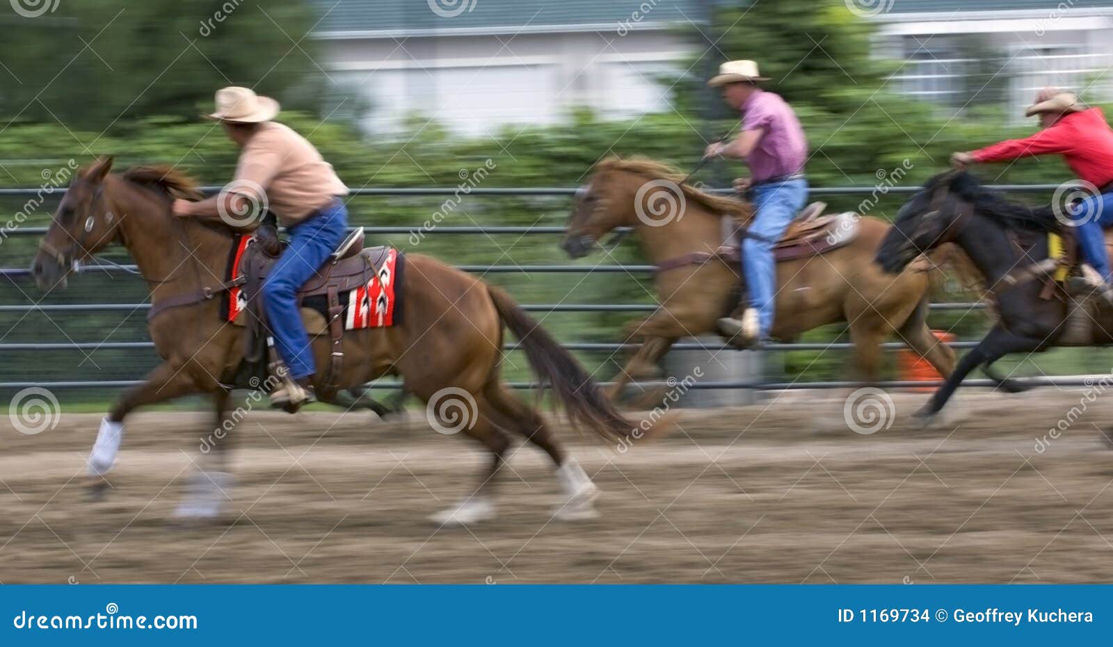 508 Cowboys Race Photos - Free & Royalty-Free Stock Photos from Dreamstime