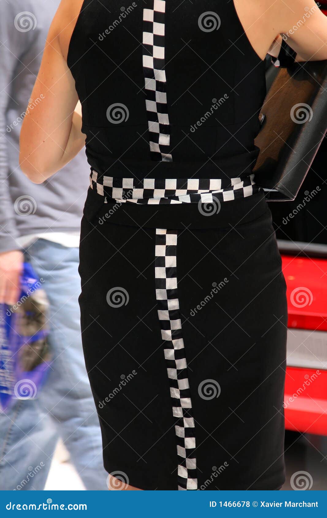 Racing dress stock photo. Image of stand, white, supporter - 1466678