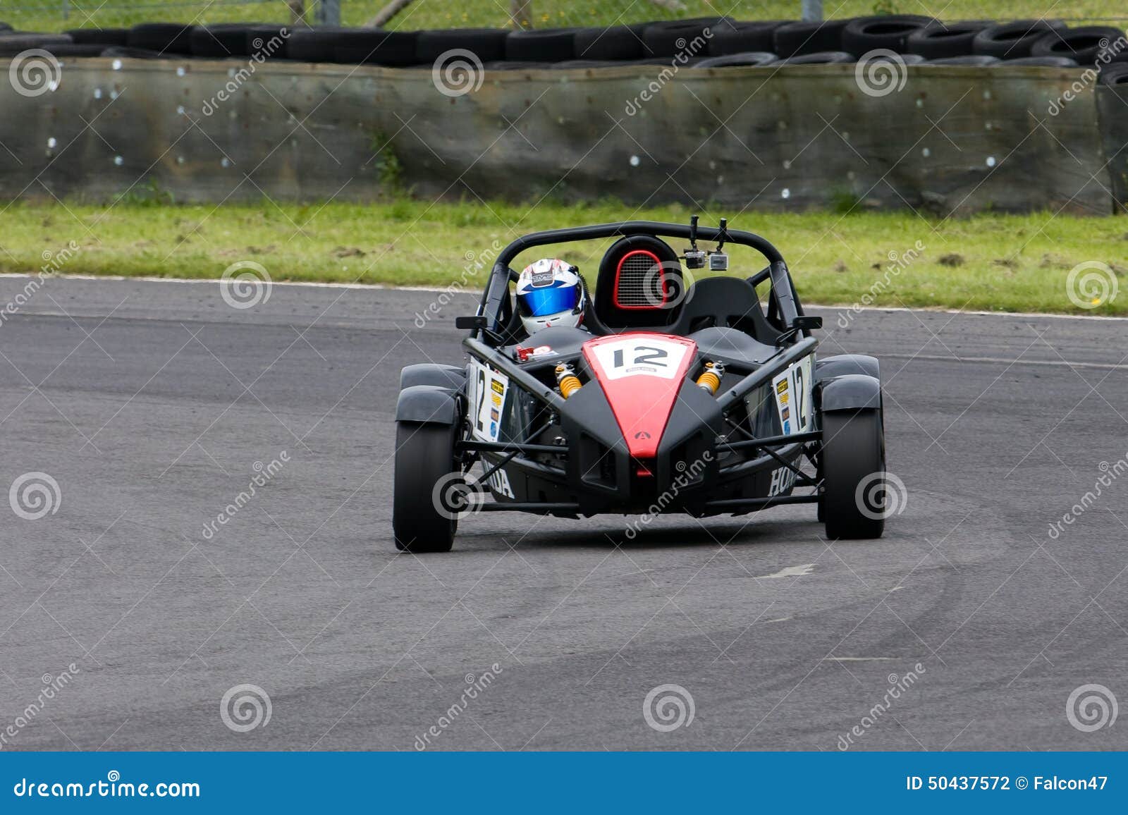 Racing Driver editorial photography. Image of negotiates - 50437572