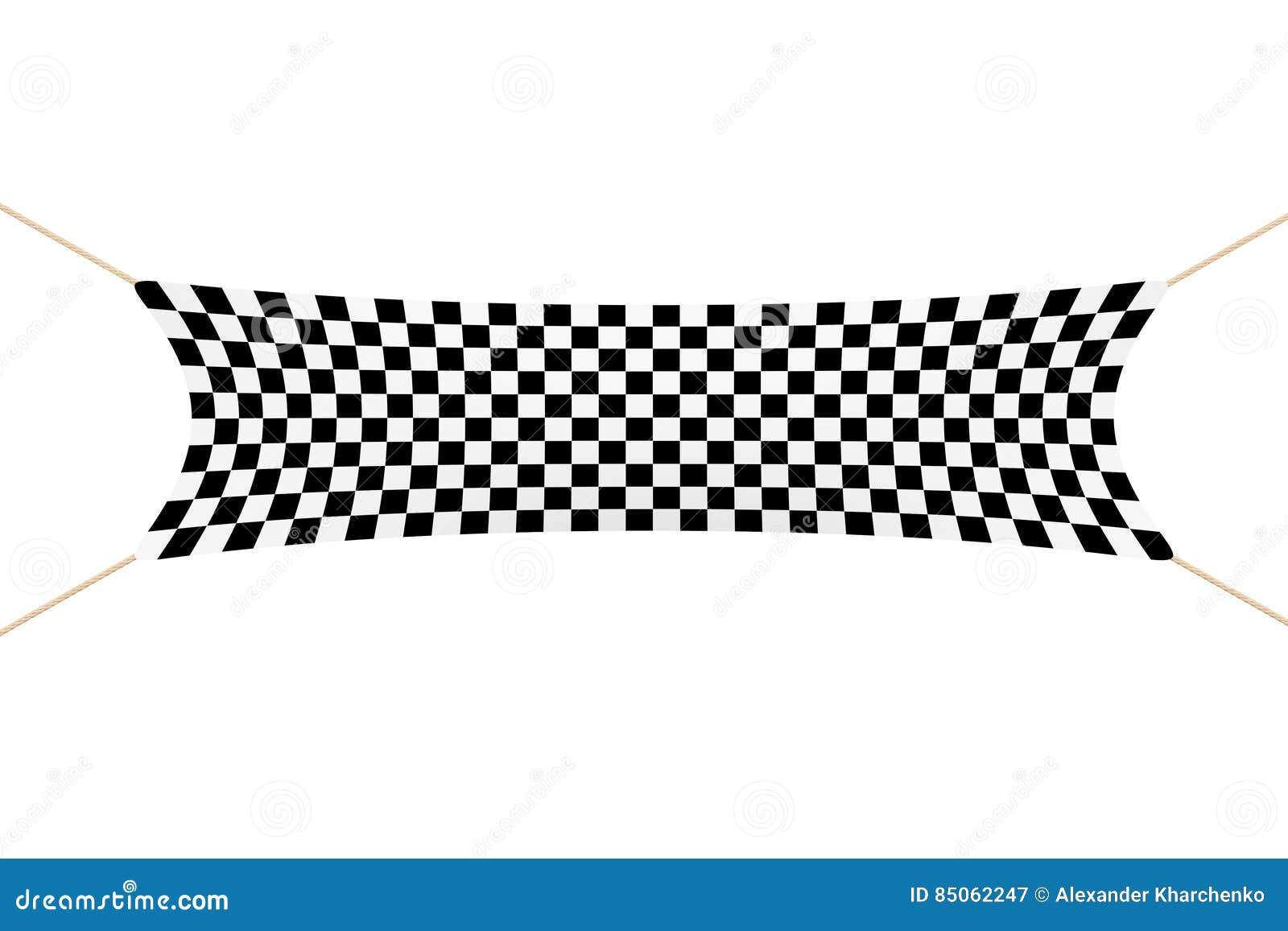 Finish Checkered Racing Flag Abstract Background And Wallpaper, Sorts ...