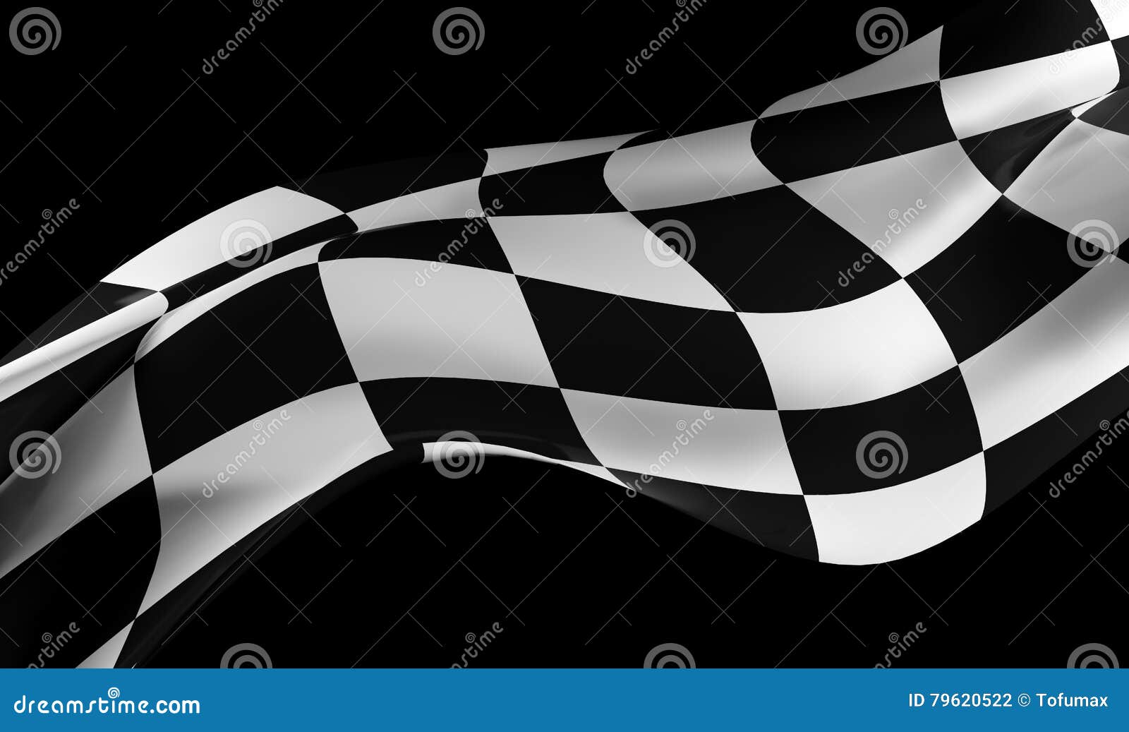 Racing Flag Jpg Image With Svg Vector Cut File For Cricut And ...