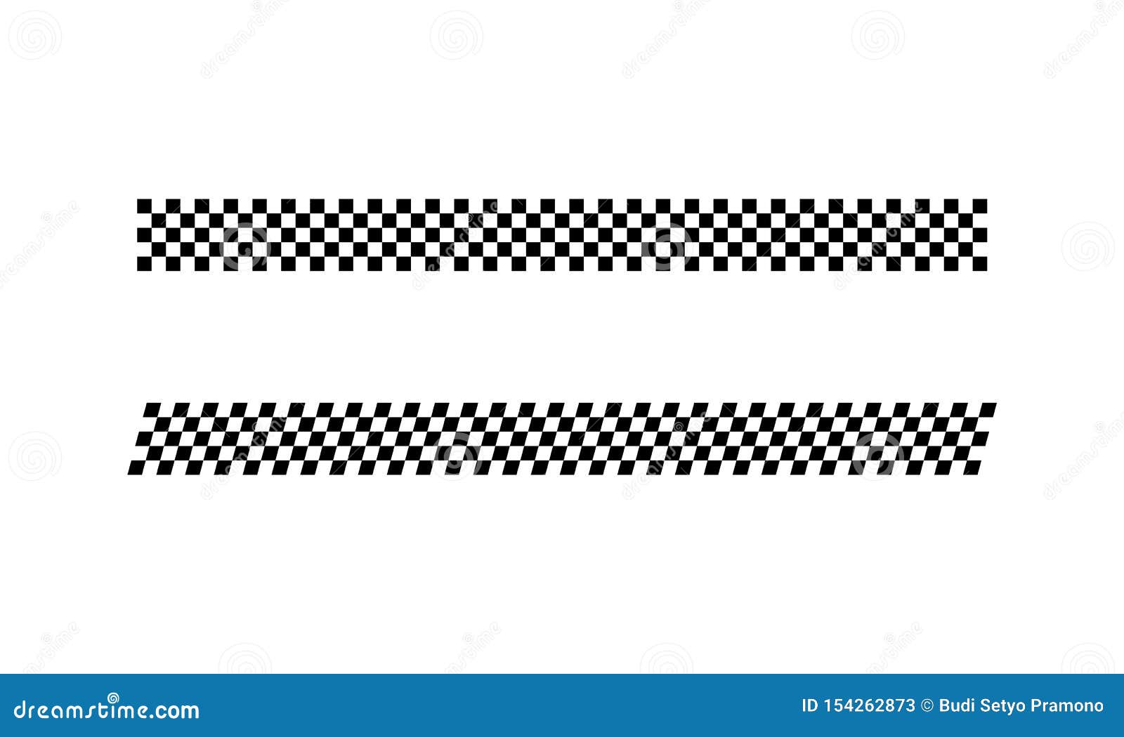 Racing Flag Design Template. Race Flag Design Vector Stock Vector ...