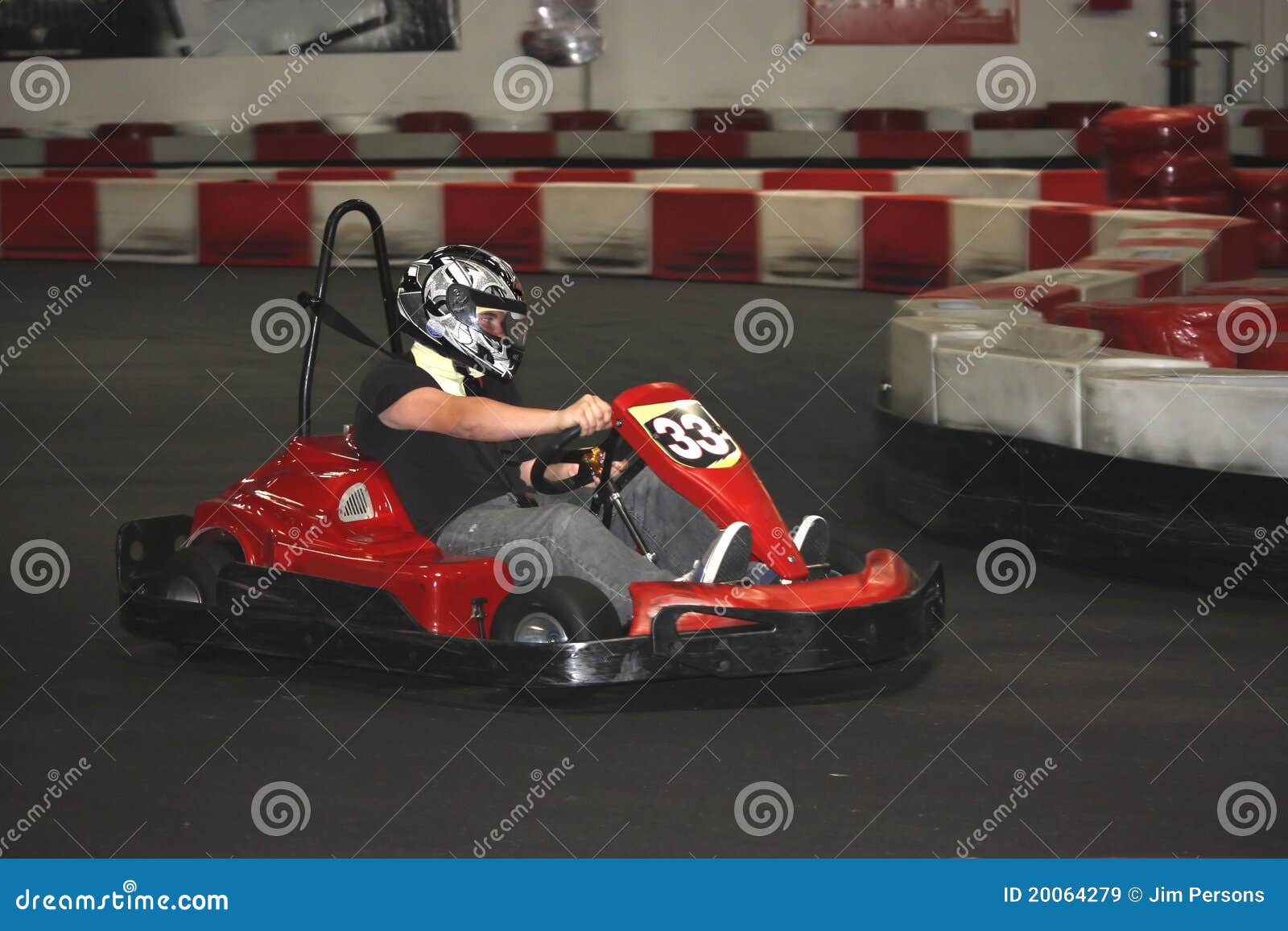 Go-carts Stock Photo | CartoonDealer.com #10244124