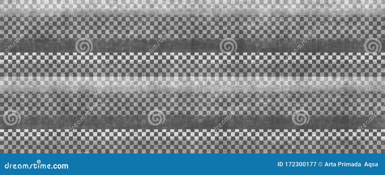 Seamless Racing Stripes Vector Set | CartoonDealer.com #363301470