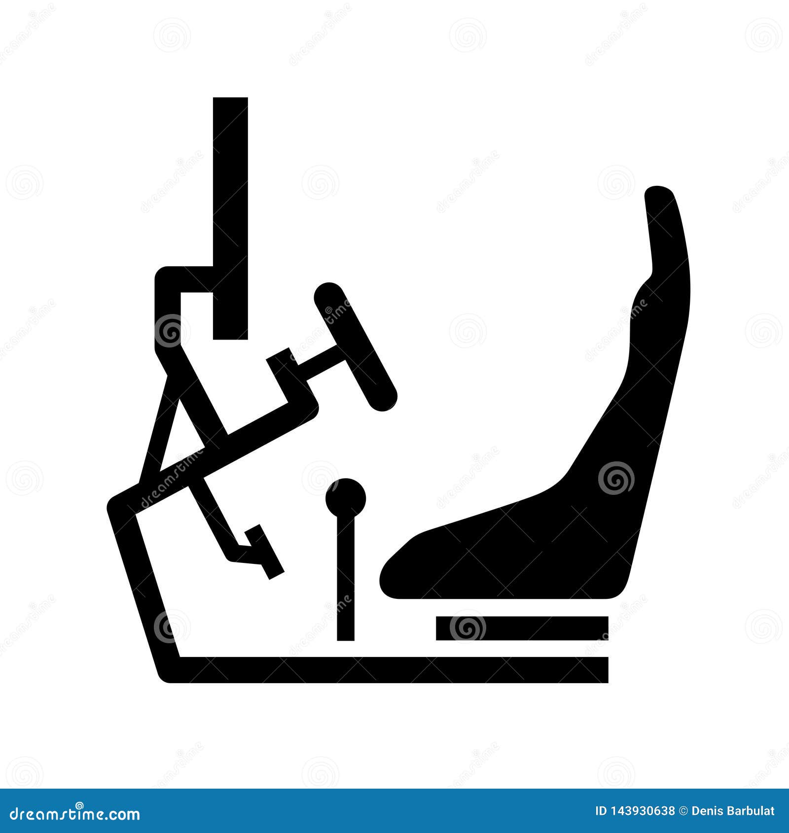 Racing Simulator Stock Illustrations – 1,098 Racing Simulator Stock ...