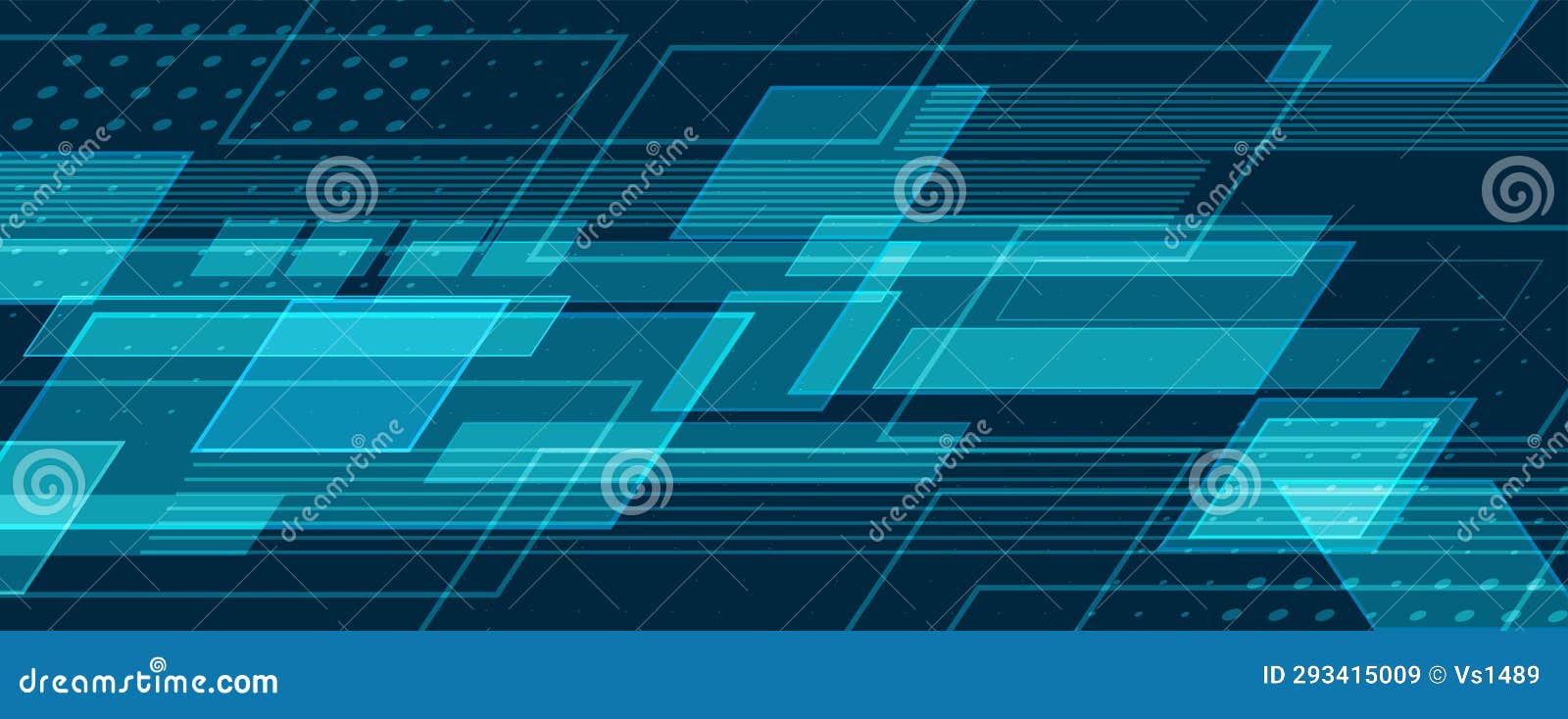 Racing Speed Background, Vector Illustration Abstraction in Car Track ...