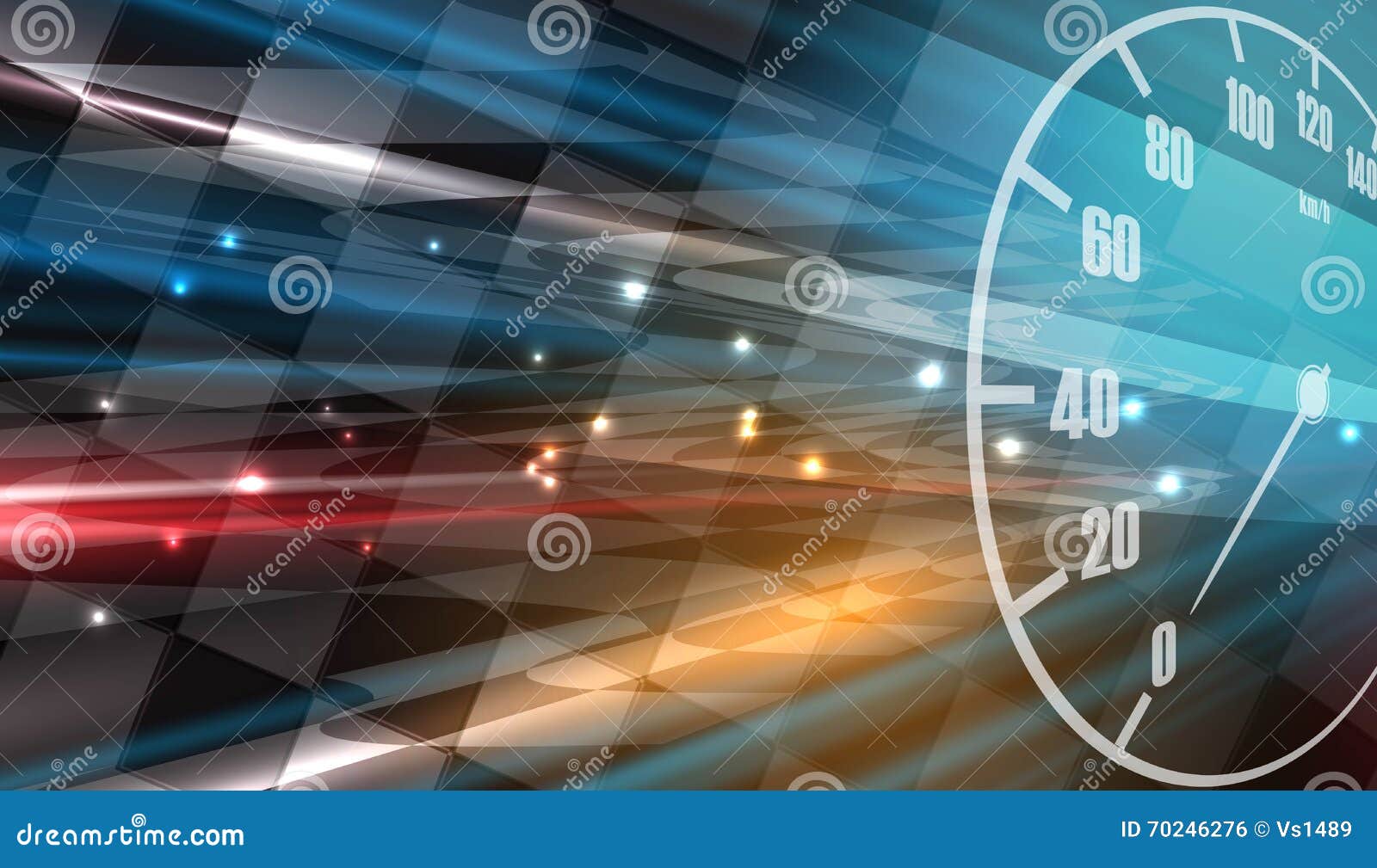 Racing Square Background, Vector Illustration Abstraction in Rac Stock ... Racing Square Background, Vector Illustration Abstraction in Rac Stock ...