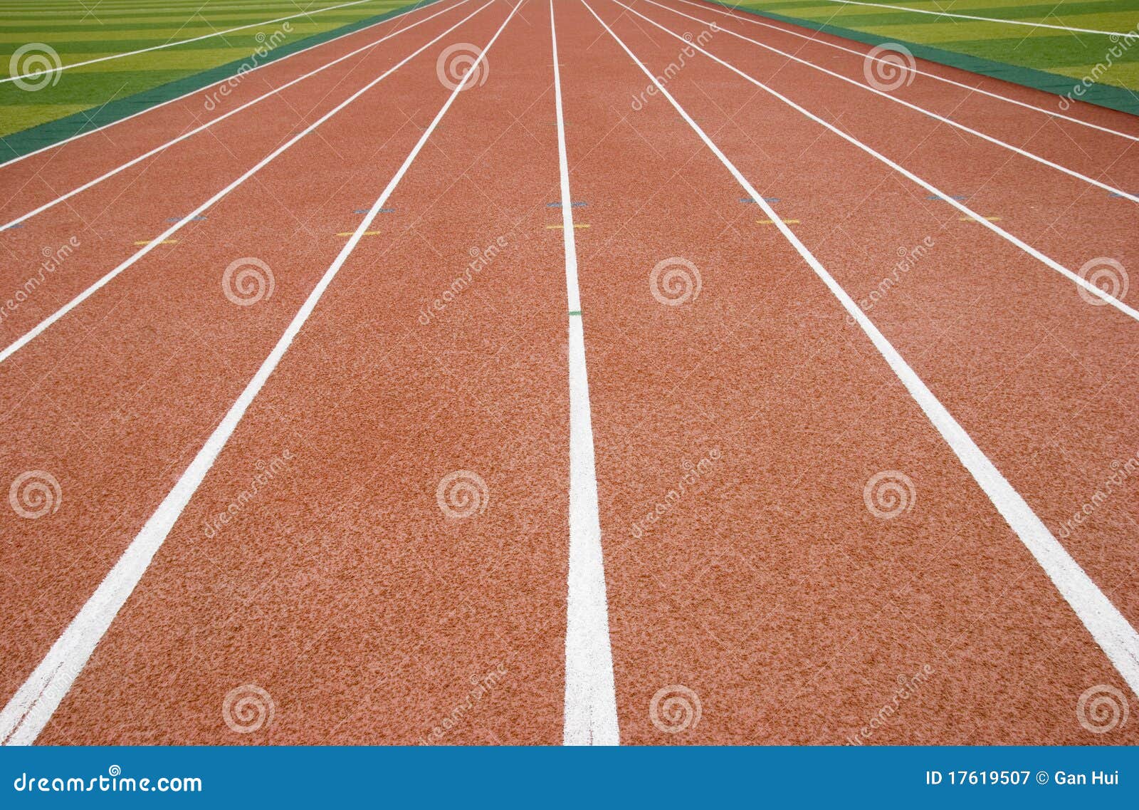 Racing track stock image. Image of grid, colorful, match - 17619507
