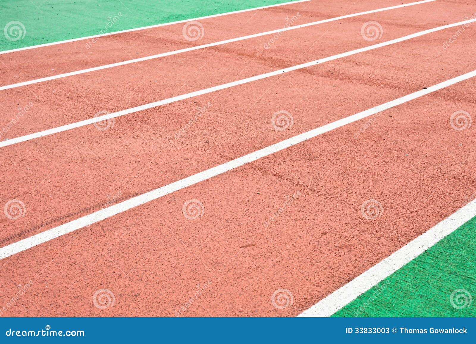 Racing track stock image. Image of competitive, fast - 33833003