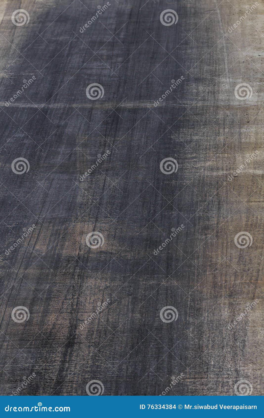 Racing track tire marks stock photo. Image of driveway - 76334384