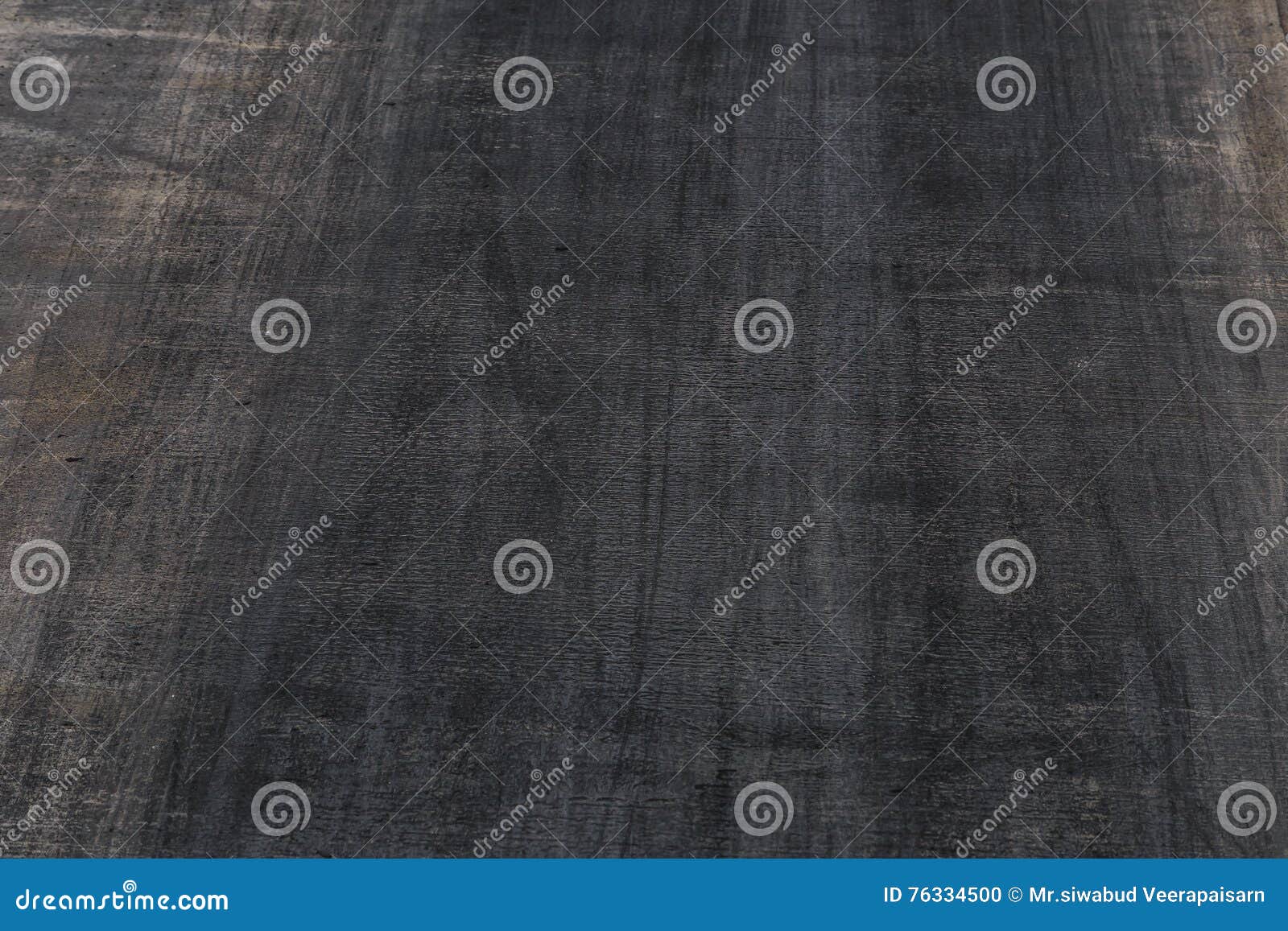 Racing track tire marks stock photo. Image of mark, motion - 76334500
