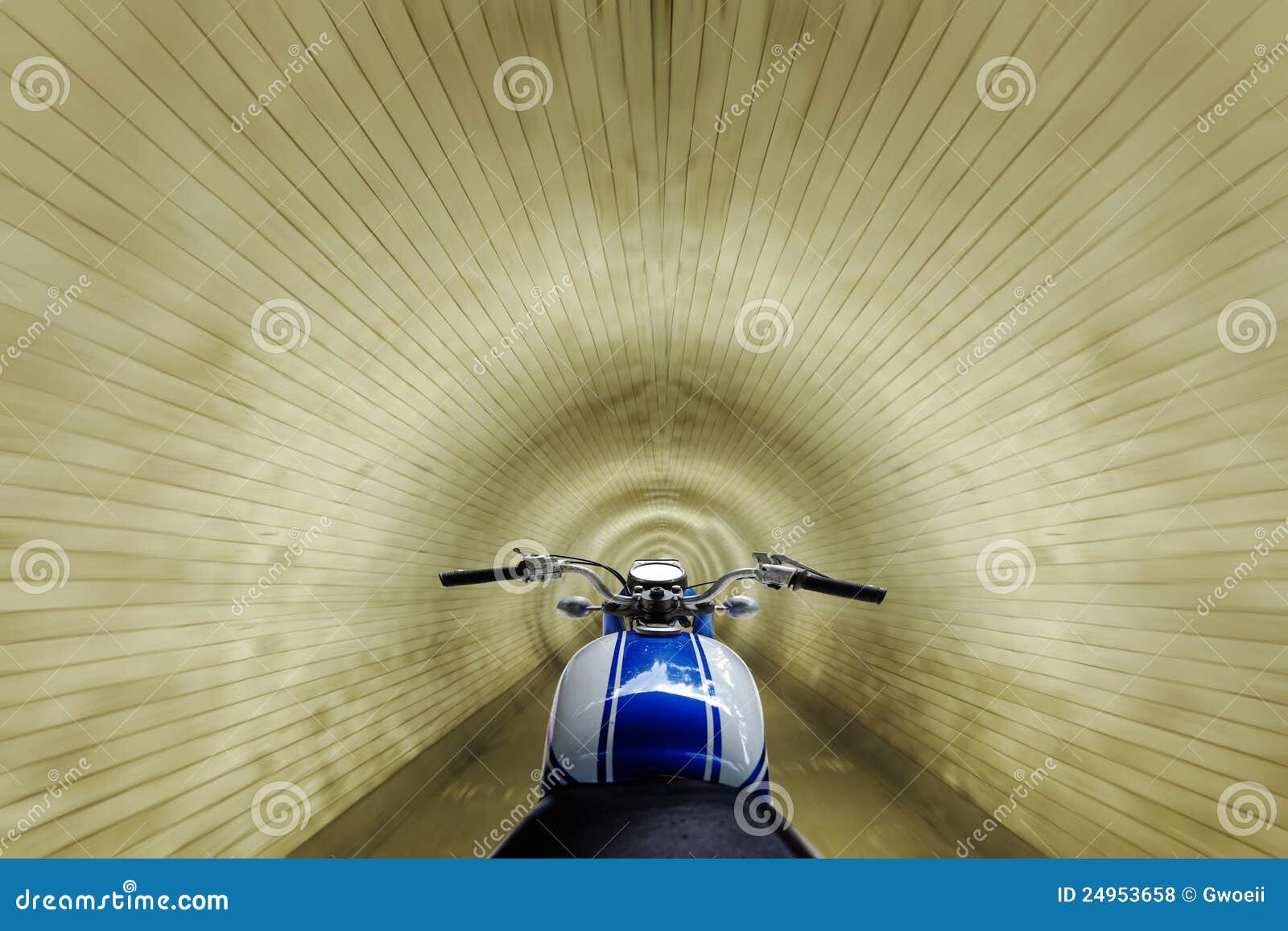 116 Vintage Racing Stripe Stock Photos - Free & Royalty-Free Stock ...