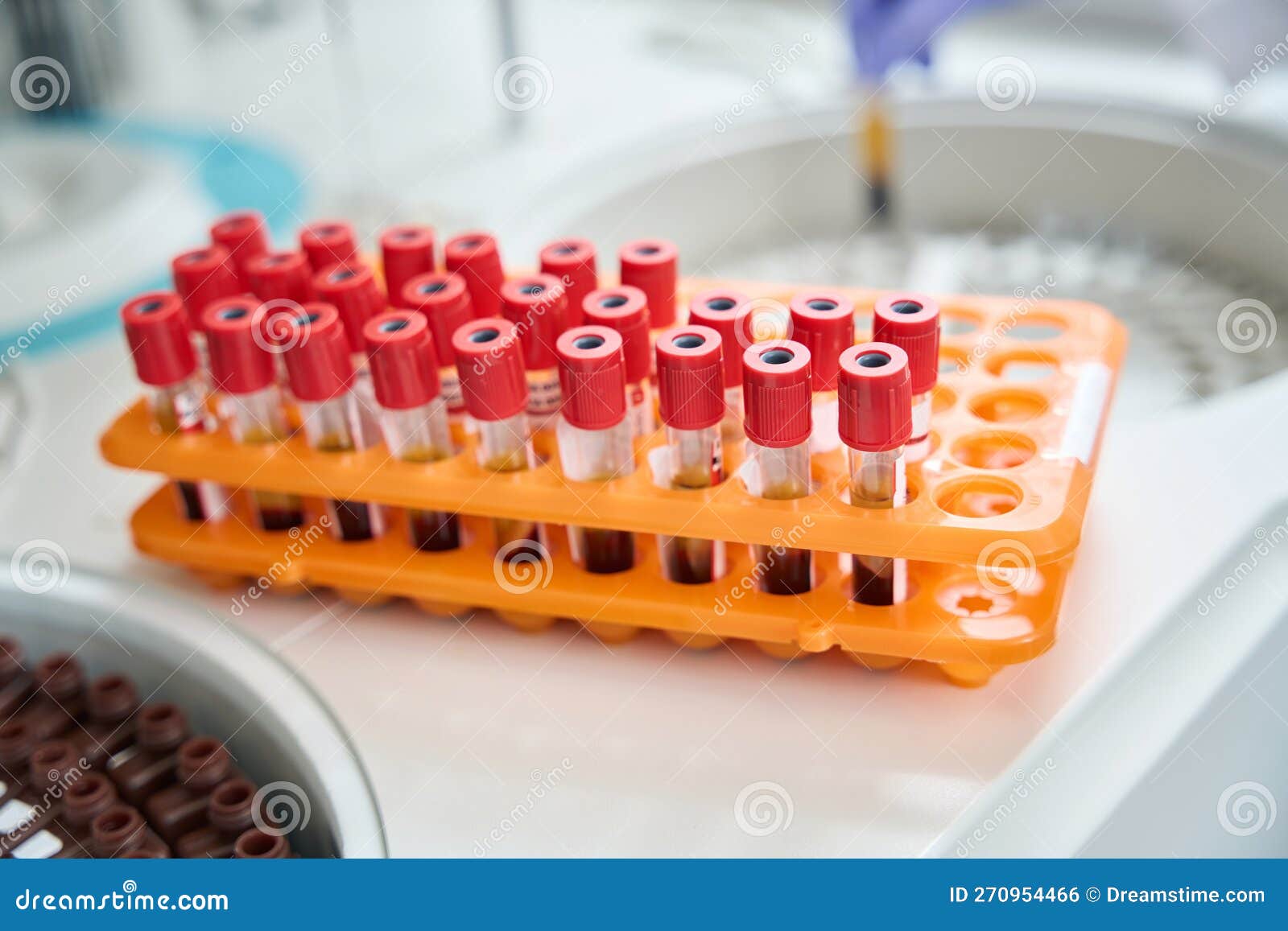 Sample Barcode Labels Stock Photos - Free & Royalty-Free Stock Photos ...