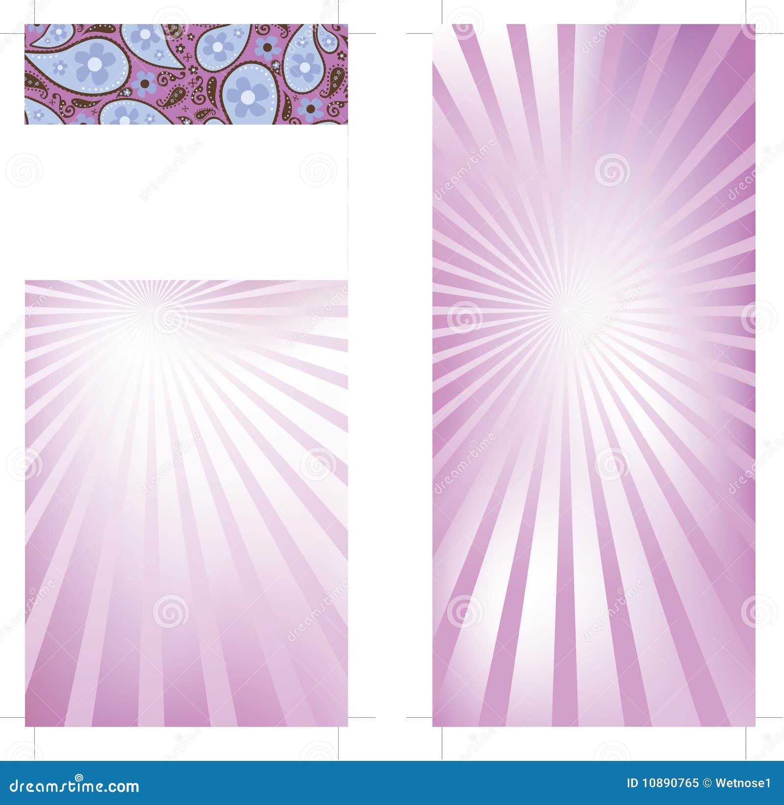 Sun Raze Stock Illustrations – 5 Sun Raze Stock Illustrations, Vectors ...