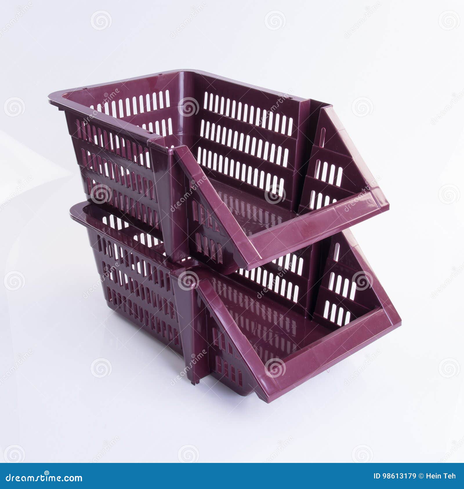 Rack or Food Rack on a Background. Stock Image - Image of compartment ...
