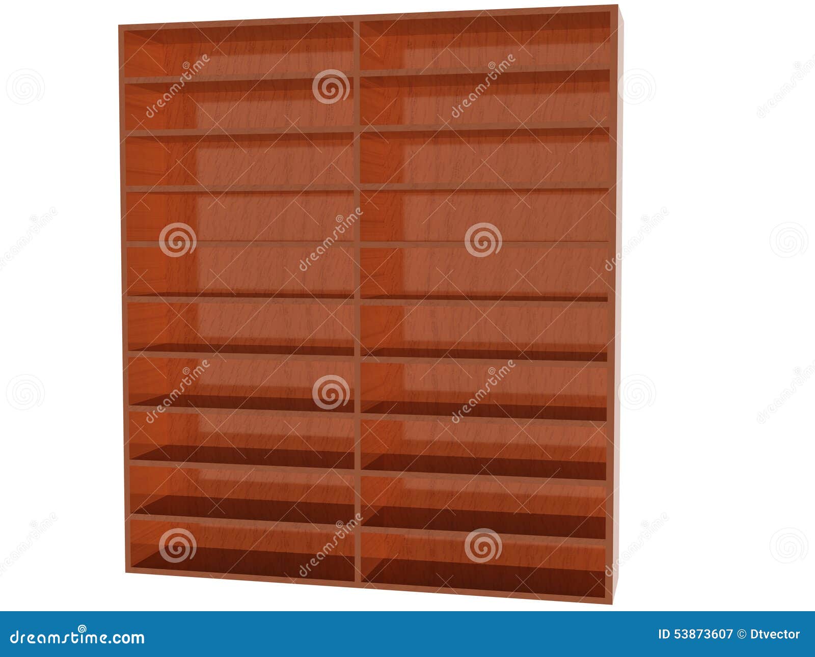 Rack normal 04 stock image. Image of education, business - 53873607