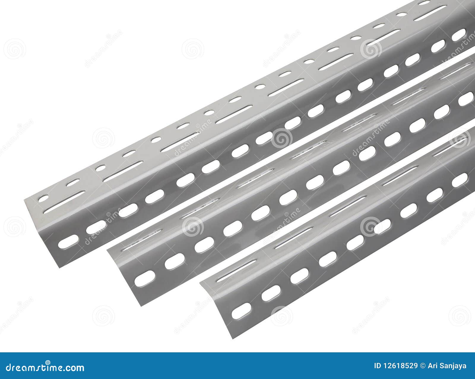 Rack part stock image. Image of samples, tools, keeping - 12618529