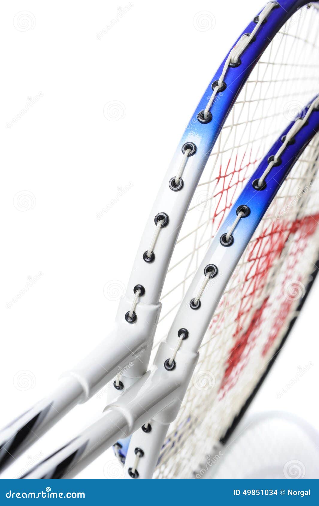 Racket stock photo. Image of health, club, shuttle, campaign - 49851034