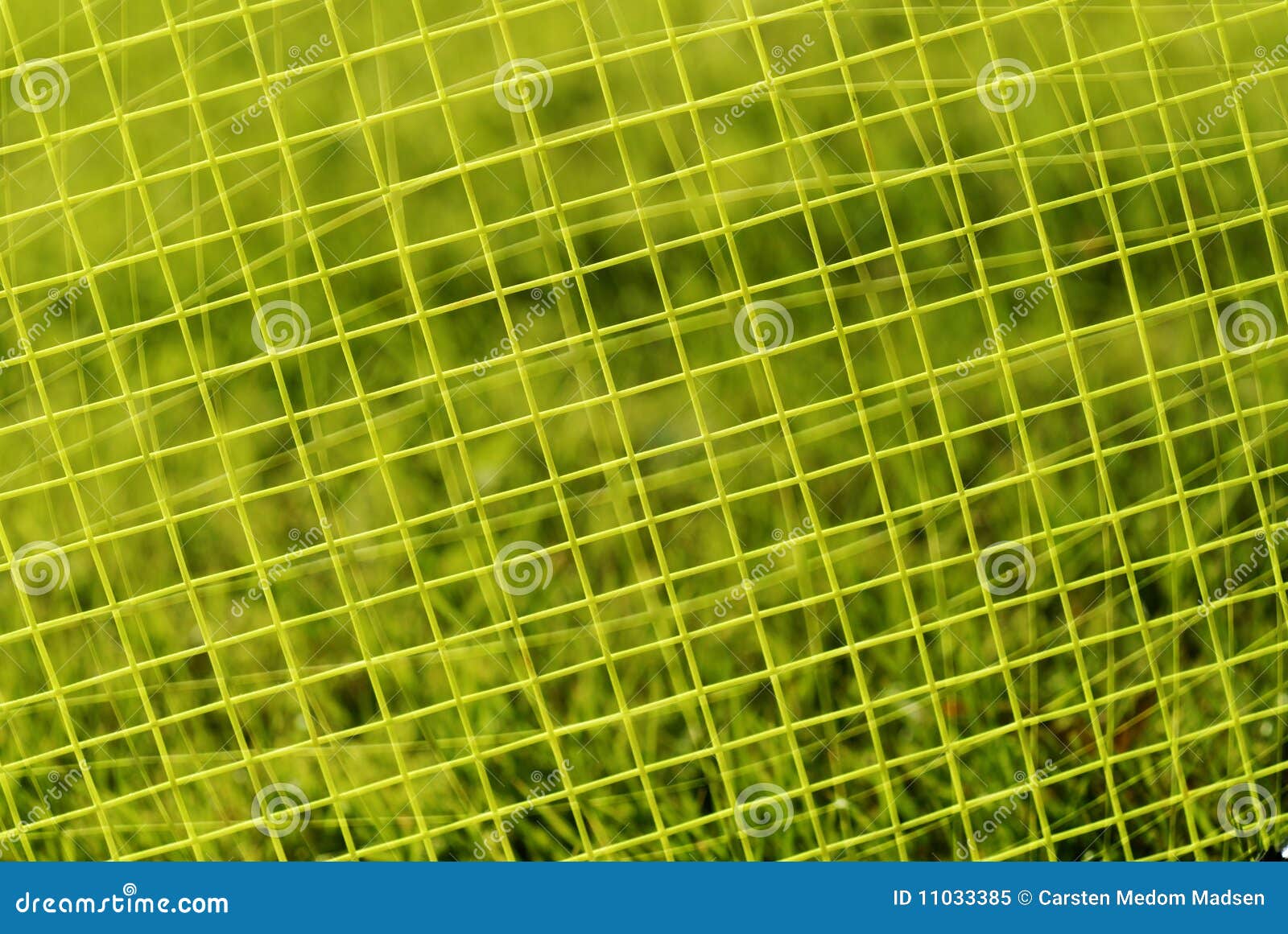 Racket net stock image. Image of sport, grass, games - 11033385