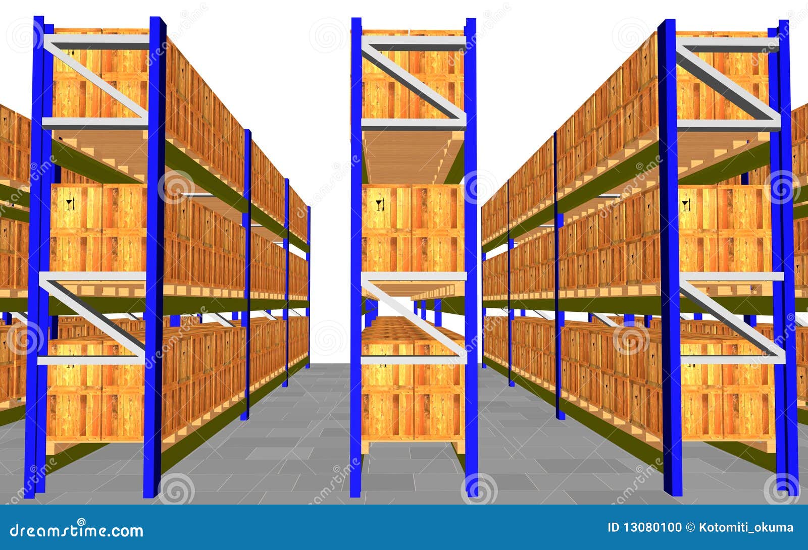 Racking Cartoons, Illustrations & Vector Stock Images - 774 Pictures to ...
