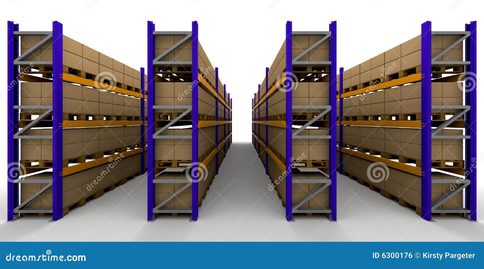 Racking Stock Illustrations – 810 Racking Stock Illustrations, Vectors ...
