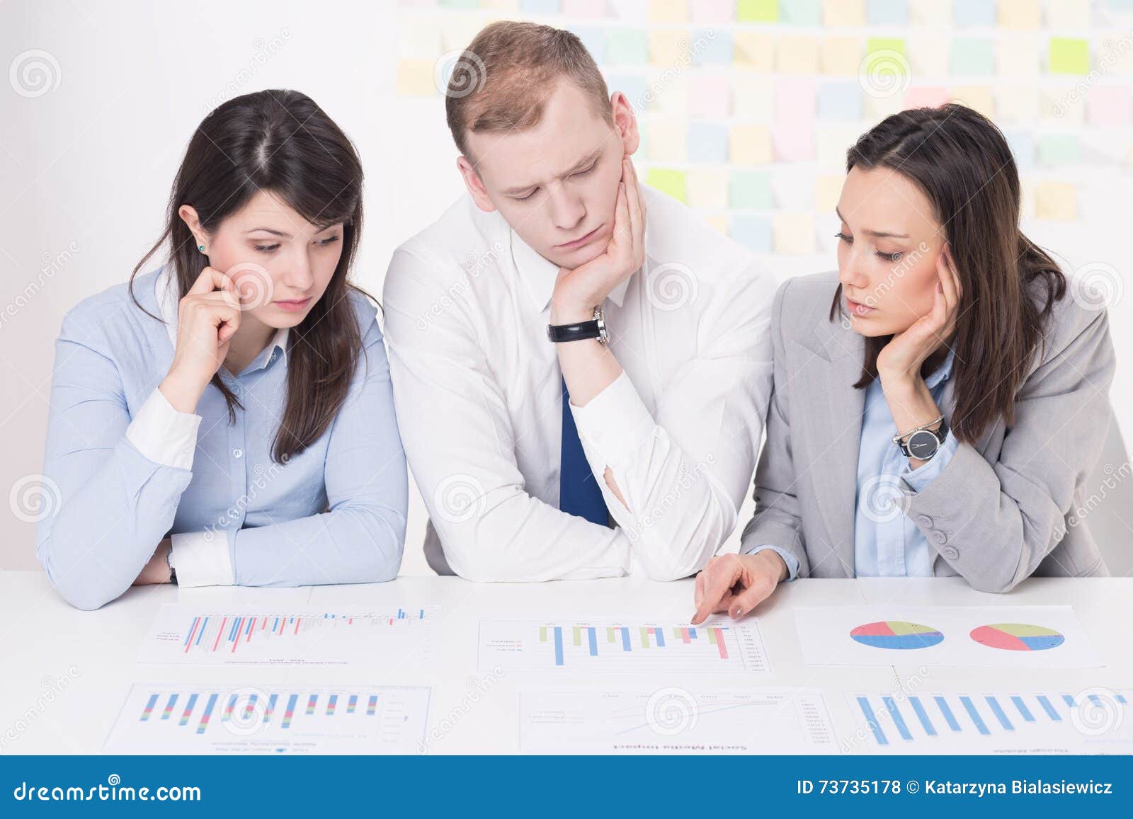 Racking Brains Stock Photos - Free & Royalty-Free Stock Photos from ...