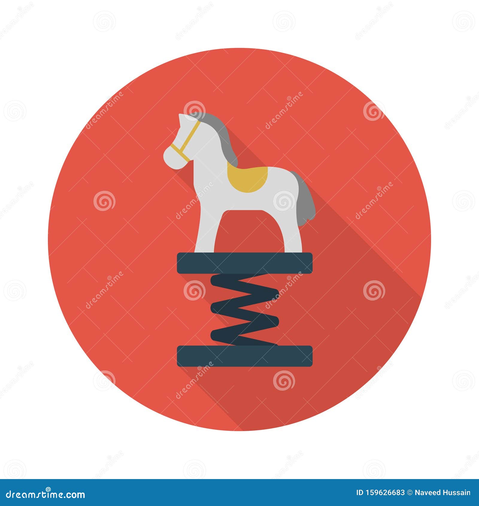 Racking Cartoons, Illustrations & Vector Stock Images - 2172 Pictures ...