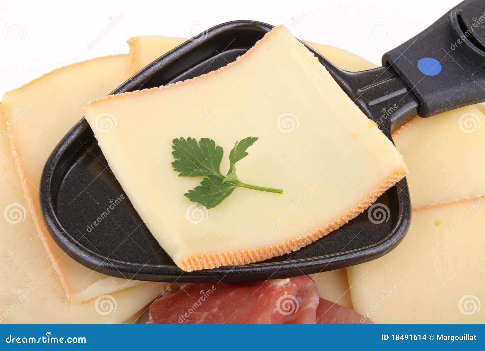 Raclette stock photo. Image of celebration, cheese, spoon - 18491614