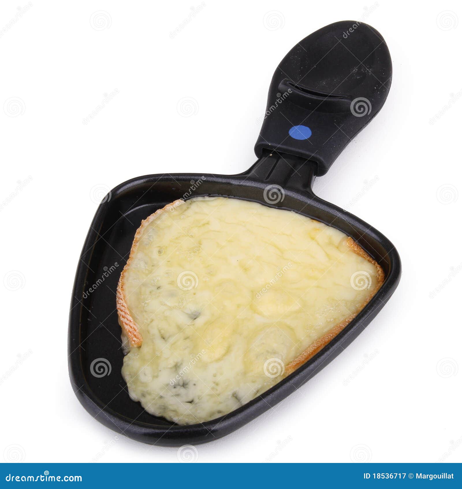 Raclette cheese stock image. Image of delicious, background - 18536717