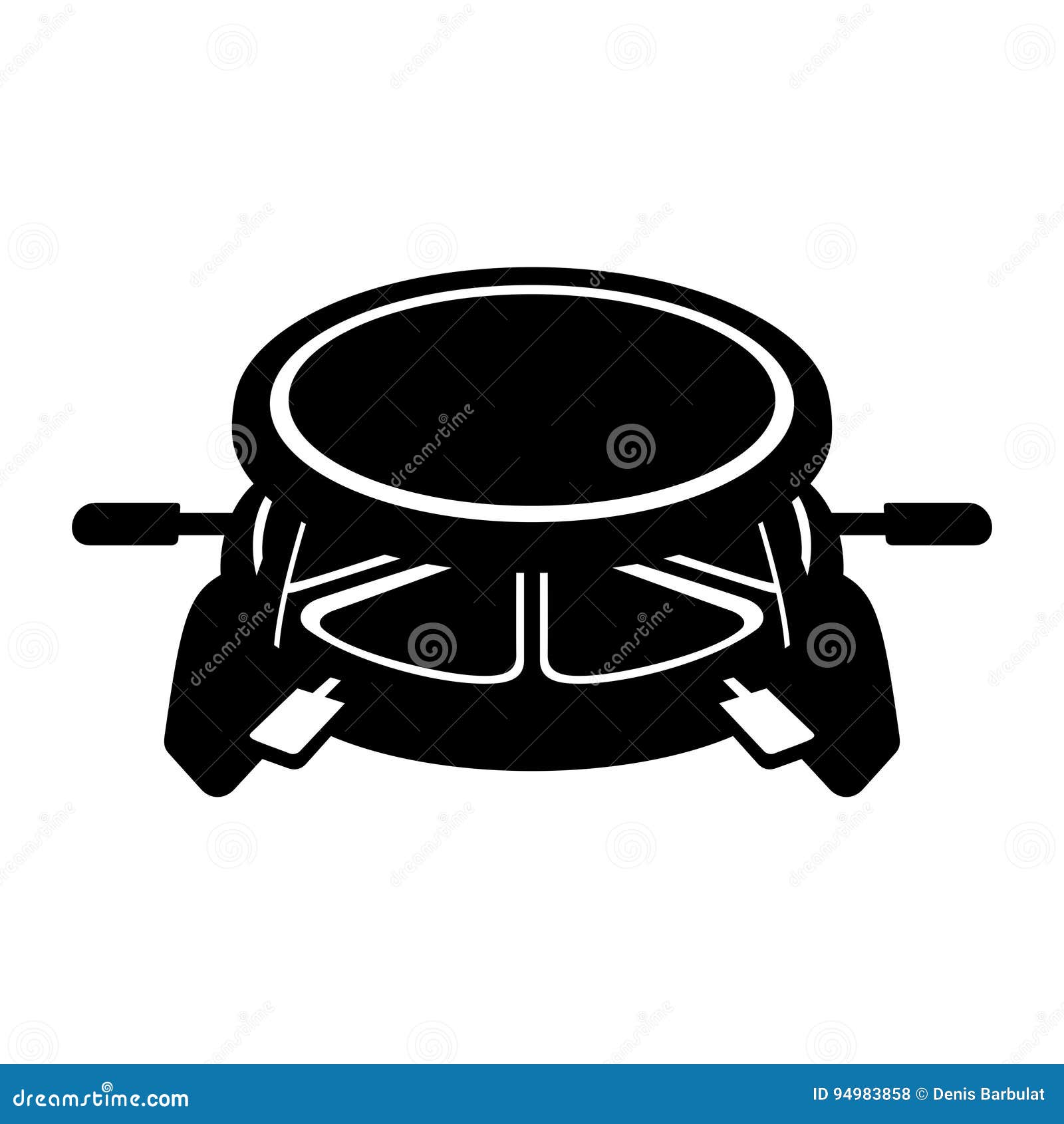 Raclette Cartoons, Illustrations & Vector Stock Images - 743 Pictures ...