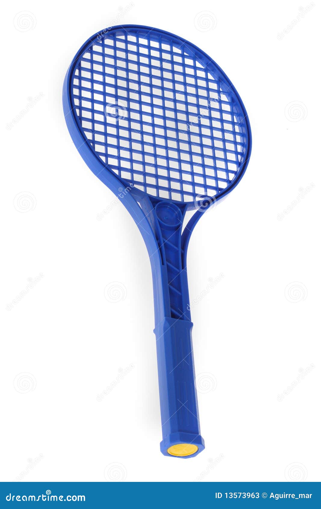 Racquet stock image. Image of white, activity, lifestyle - 13573963