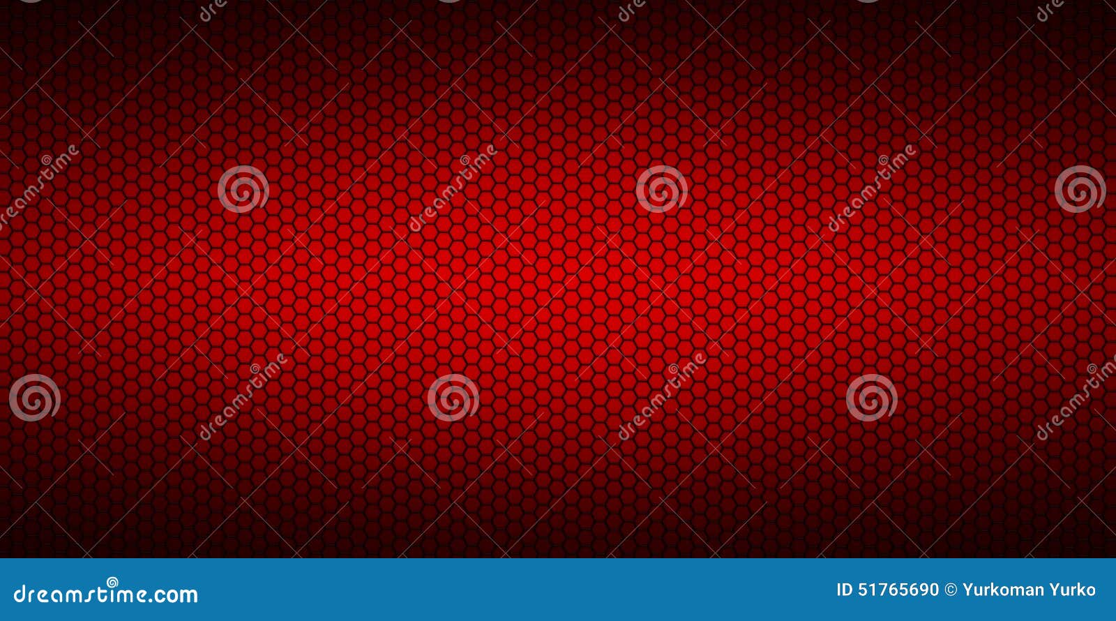 Rad background stock illustration. Illustration of banner - 51765690
