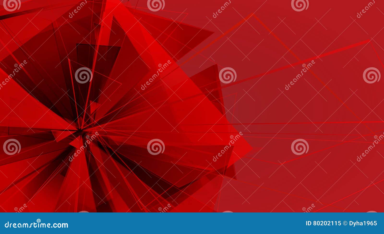 Rad card 02 stock vector. Illustration of light, dimensional - 80202115