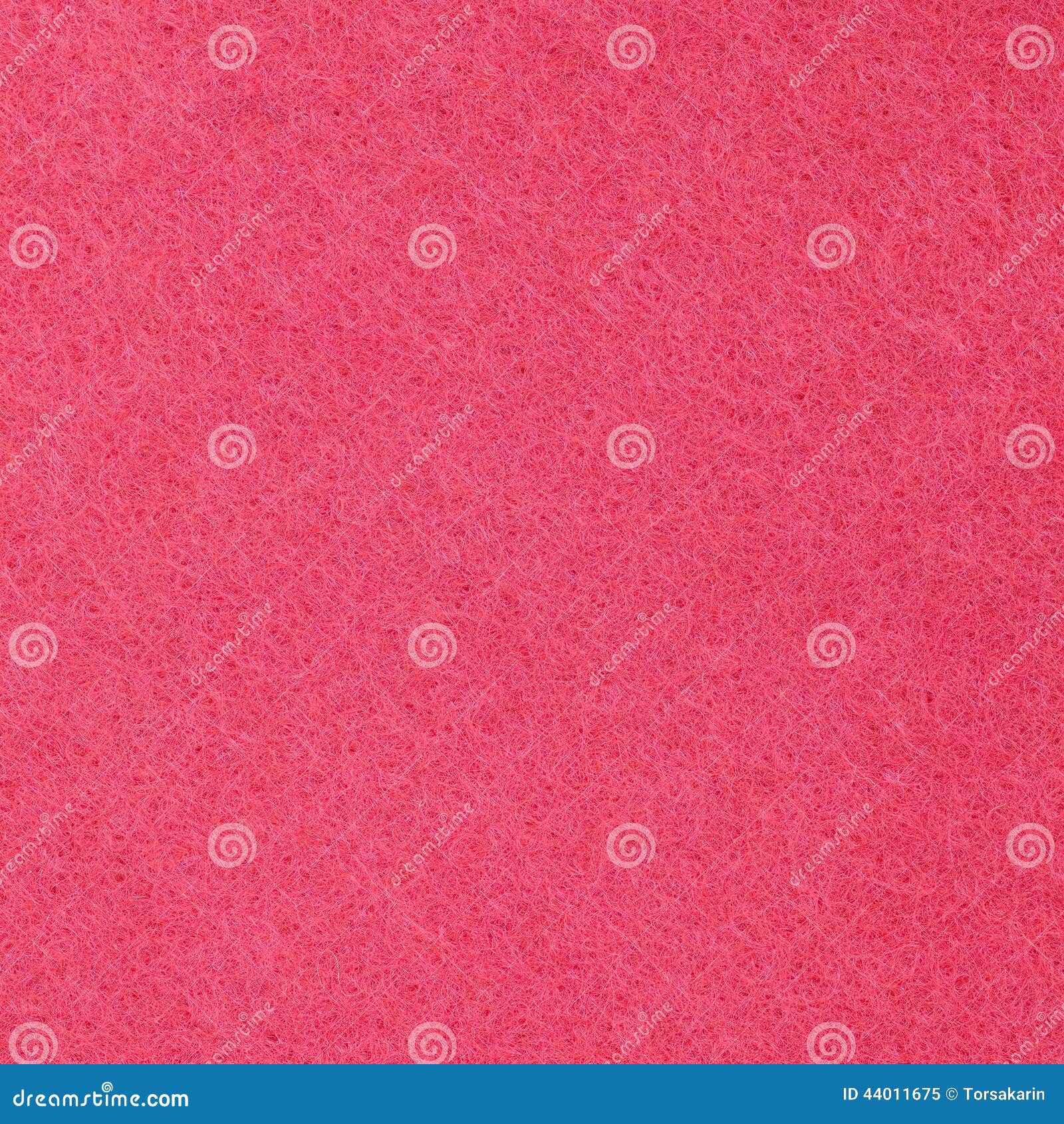 Rad fabric felt stock image. Image of backdrop, snooker - 44011675