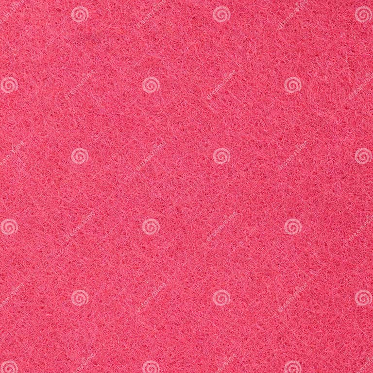 Rad fabric felt stock image. Image of backdrop, snooker - 44011675