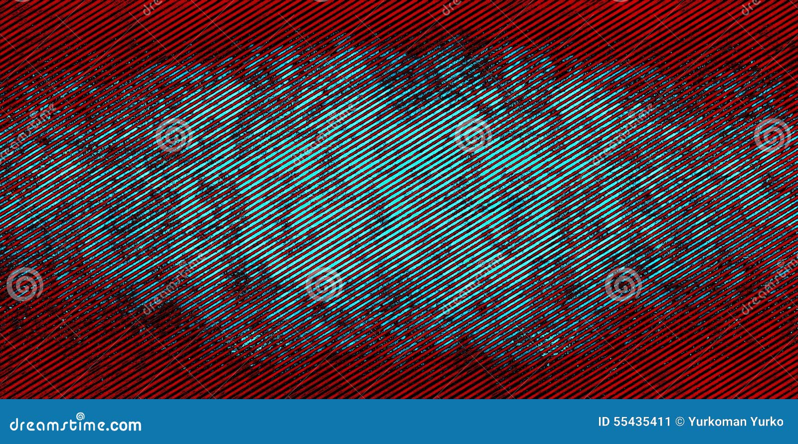 Rad striped background stock image. Image of blank, advertising - 55435411