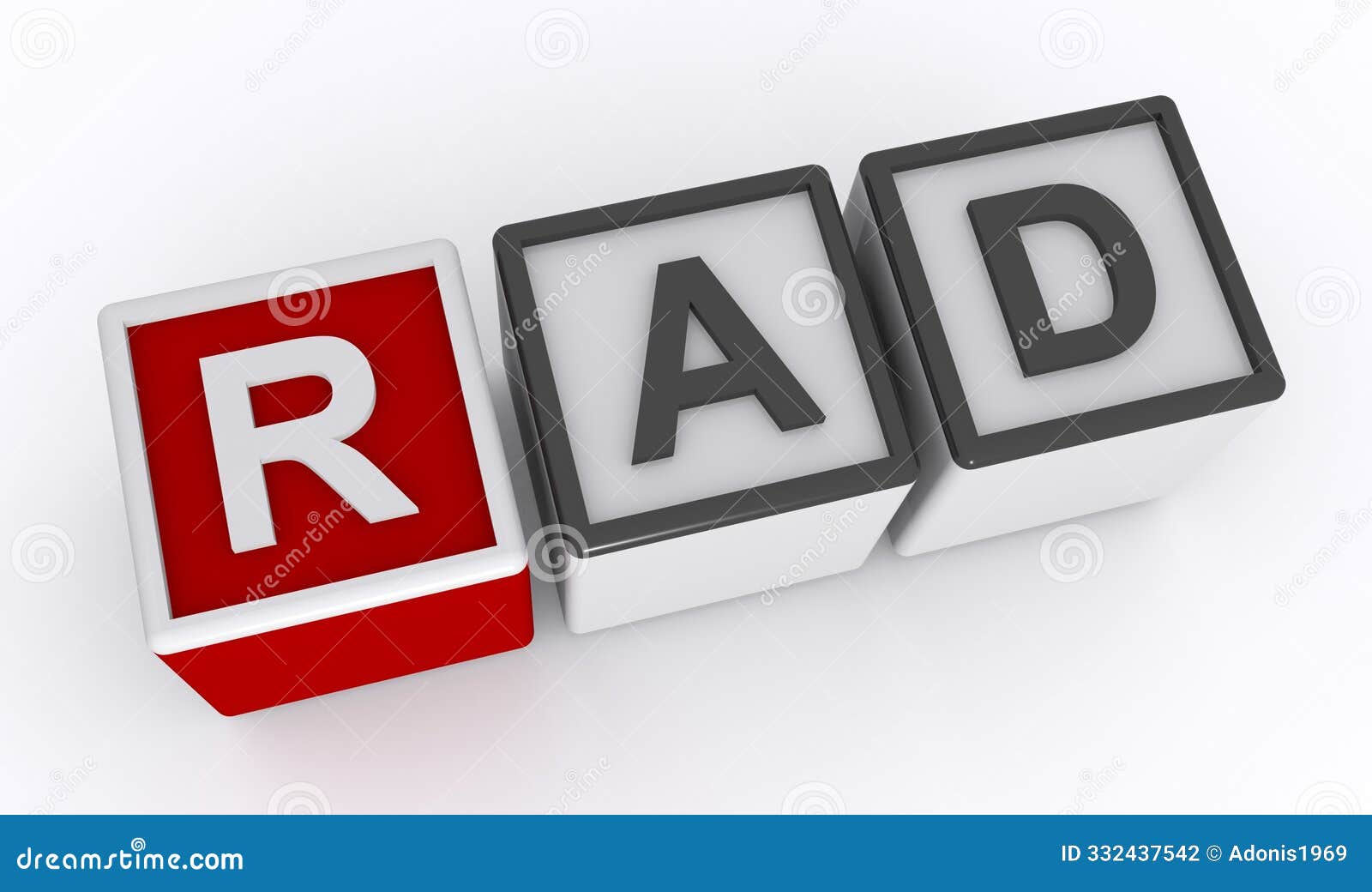 Rad Cartoons, Illustrations & Vector Stock Images - 2283 Pictures to ...