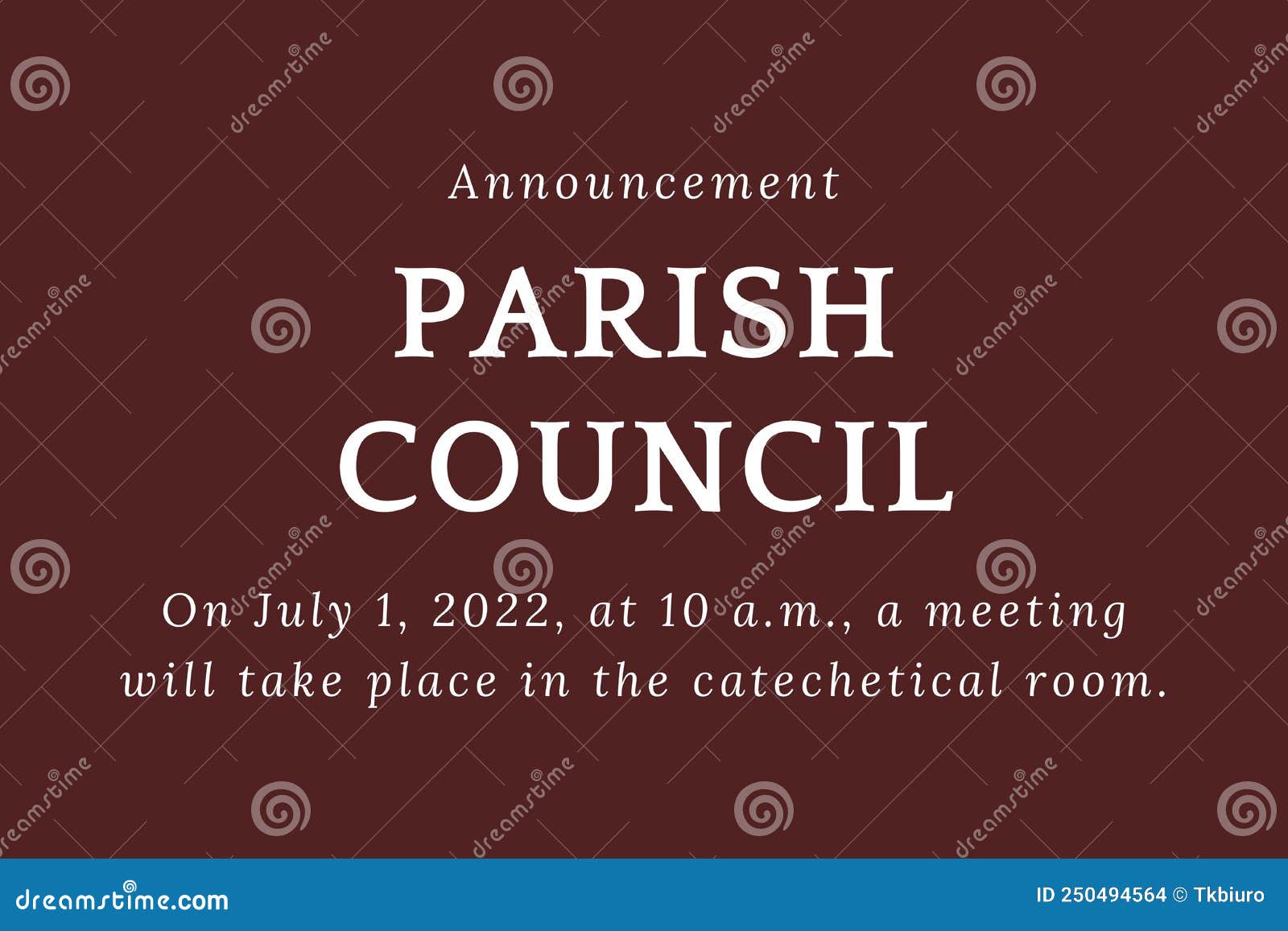 Parish Council Stock Illustrations – 3 Parish Council Stock ...