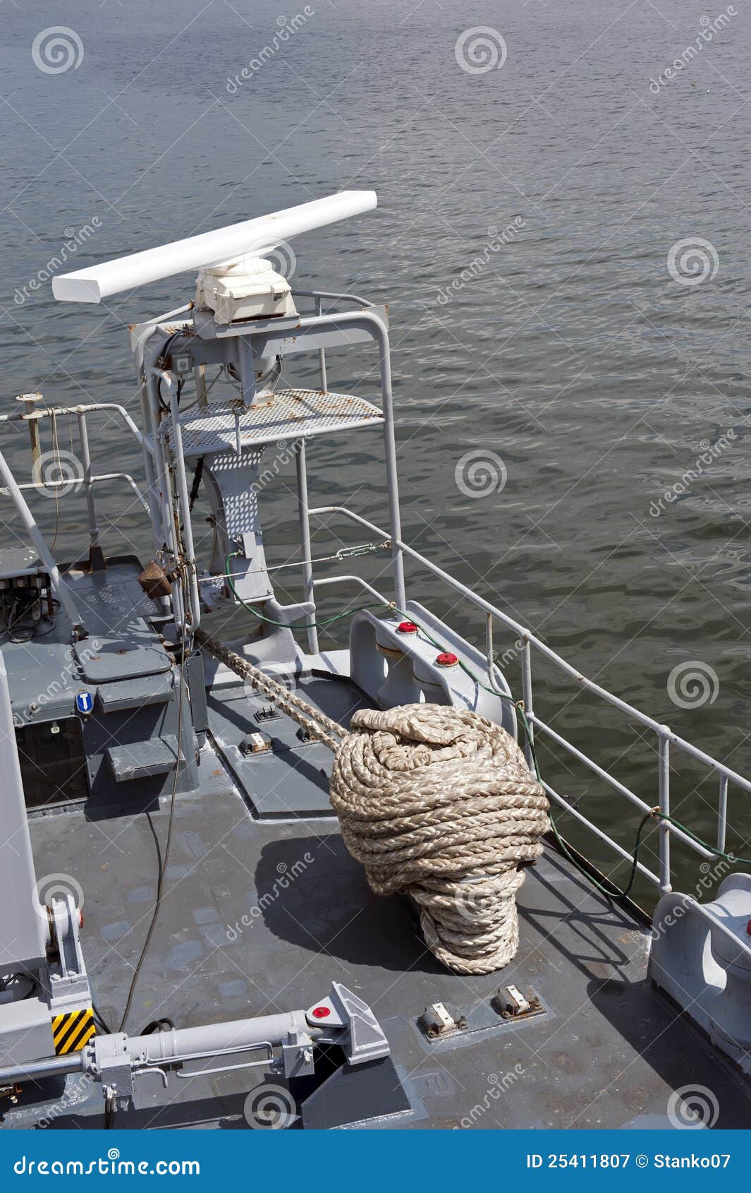 Radar stock image. Image of command, electromagnetic - 25411807