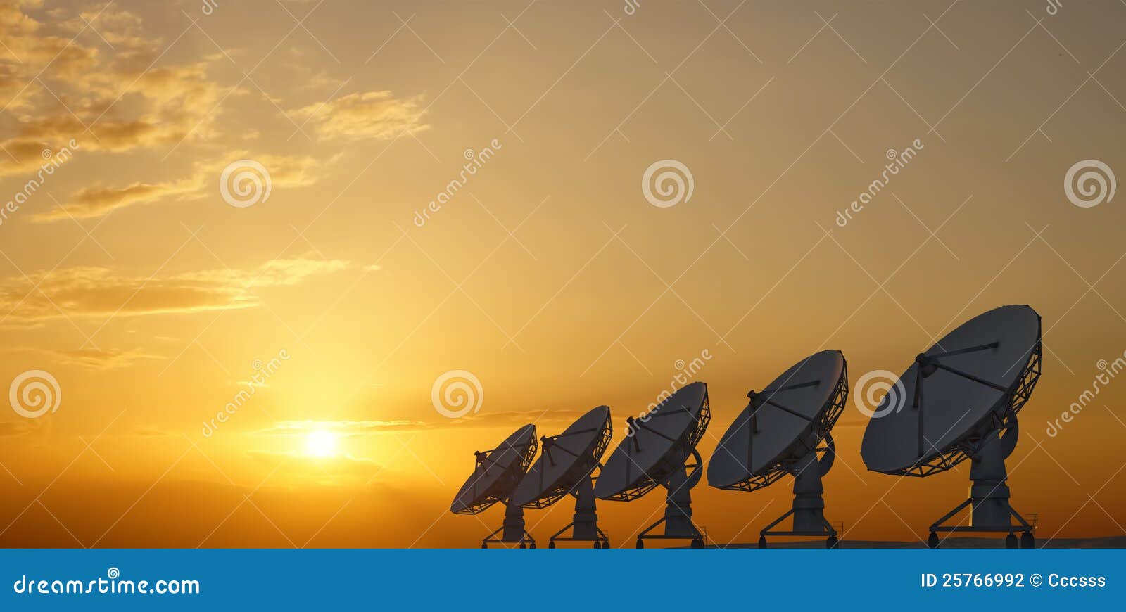 Radar Sun Stock Illustrations – 2,239 Radar Sun Stock Illustrations ...